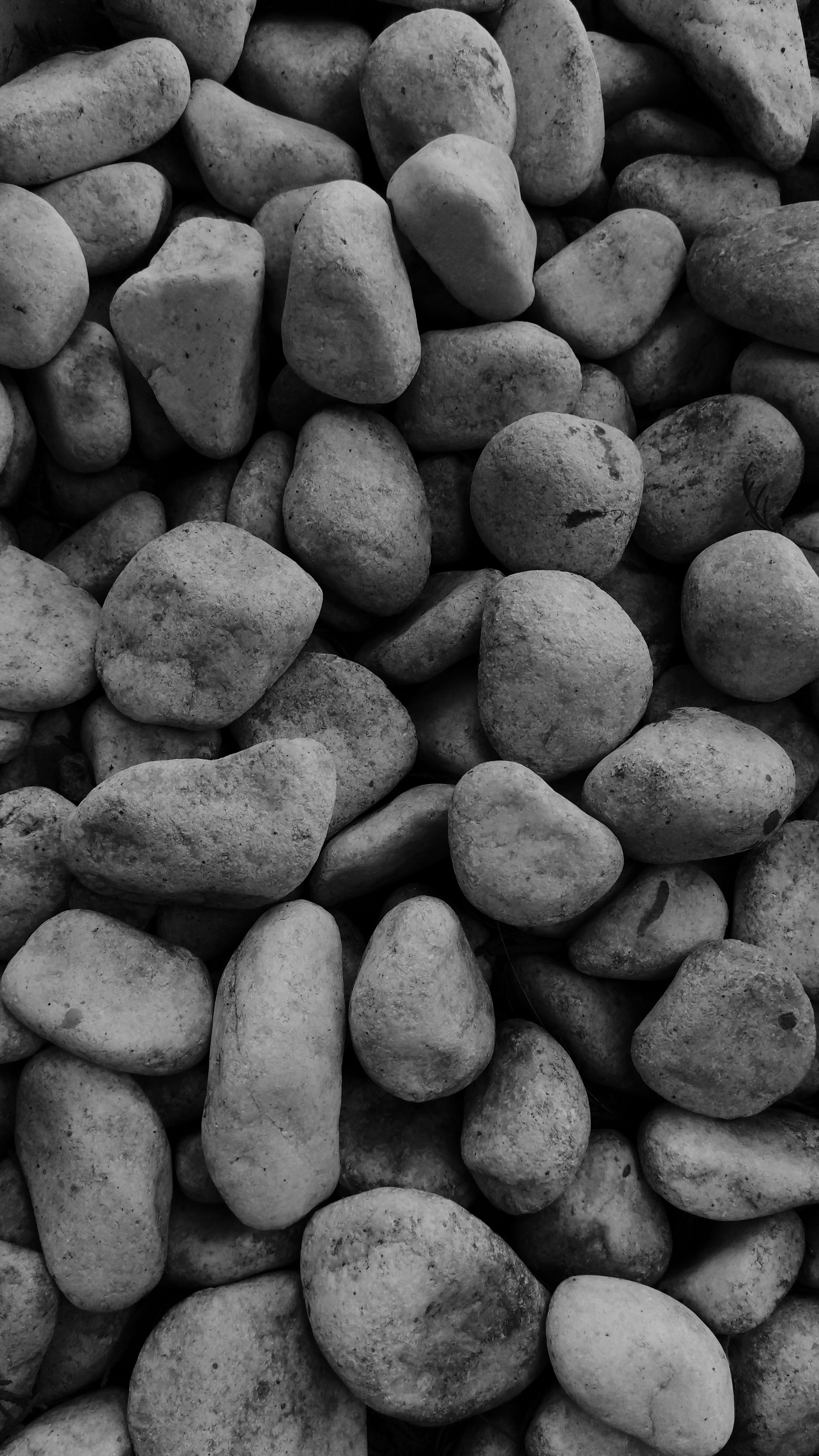 Close-up Shot of a Beach Bucket on the Sand · Free Stock Photo