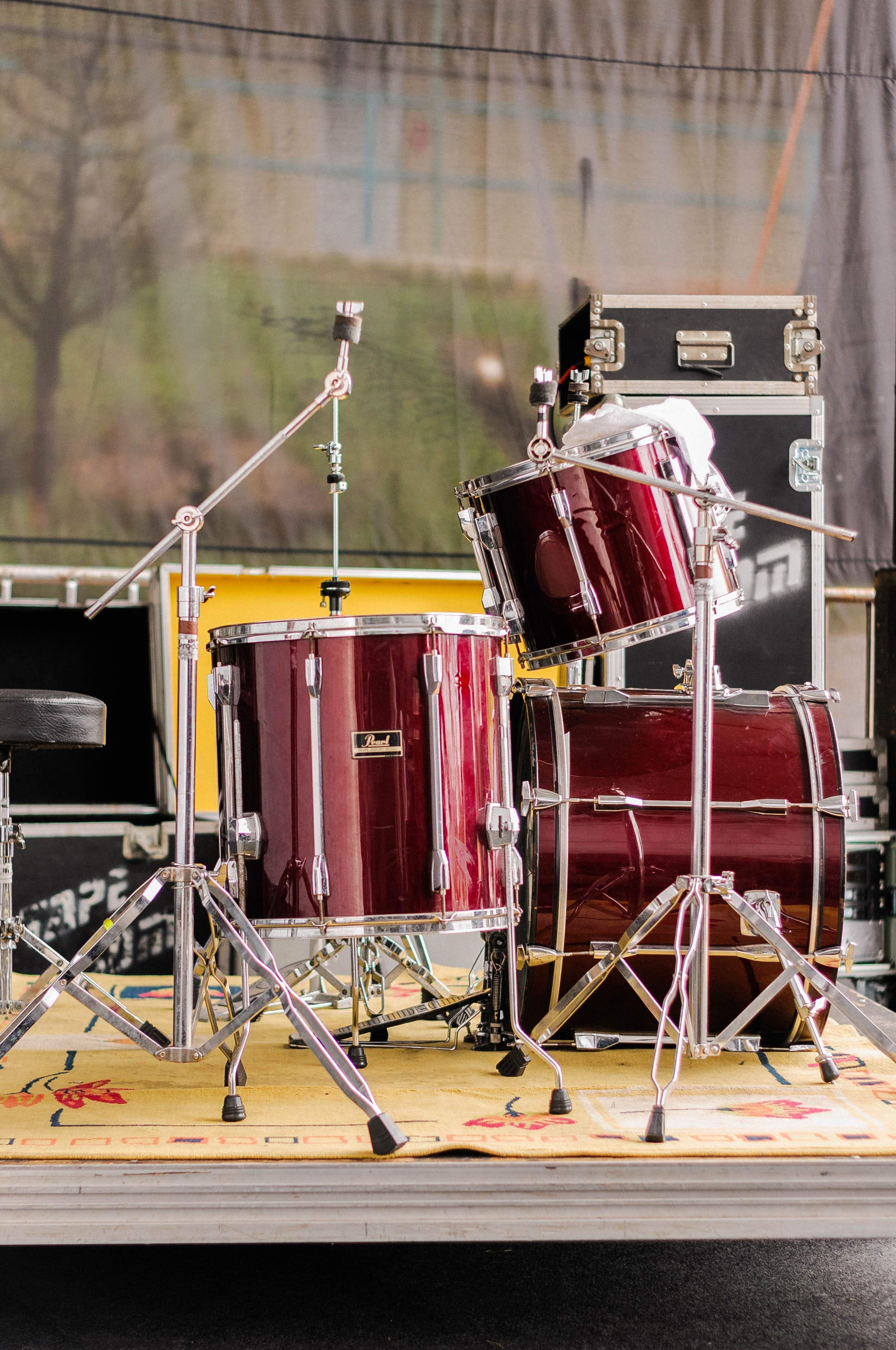 1,838+ Best Free Drum kit Stock Photos & Images · 100% Royalty-Free HD ...