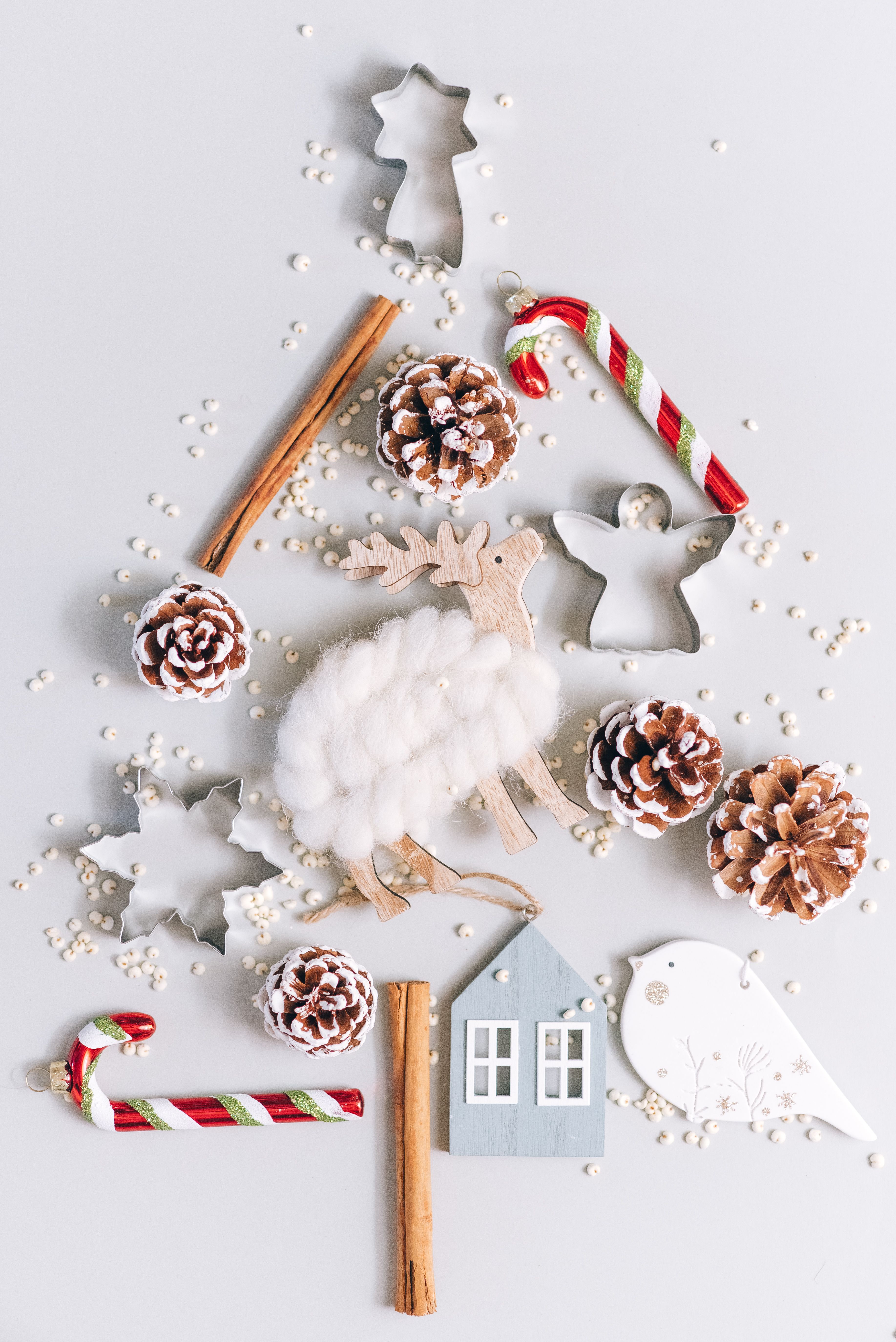 4k Wallpaper Merry Christmas Photos, Download The BEST Free 4k ...
