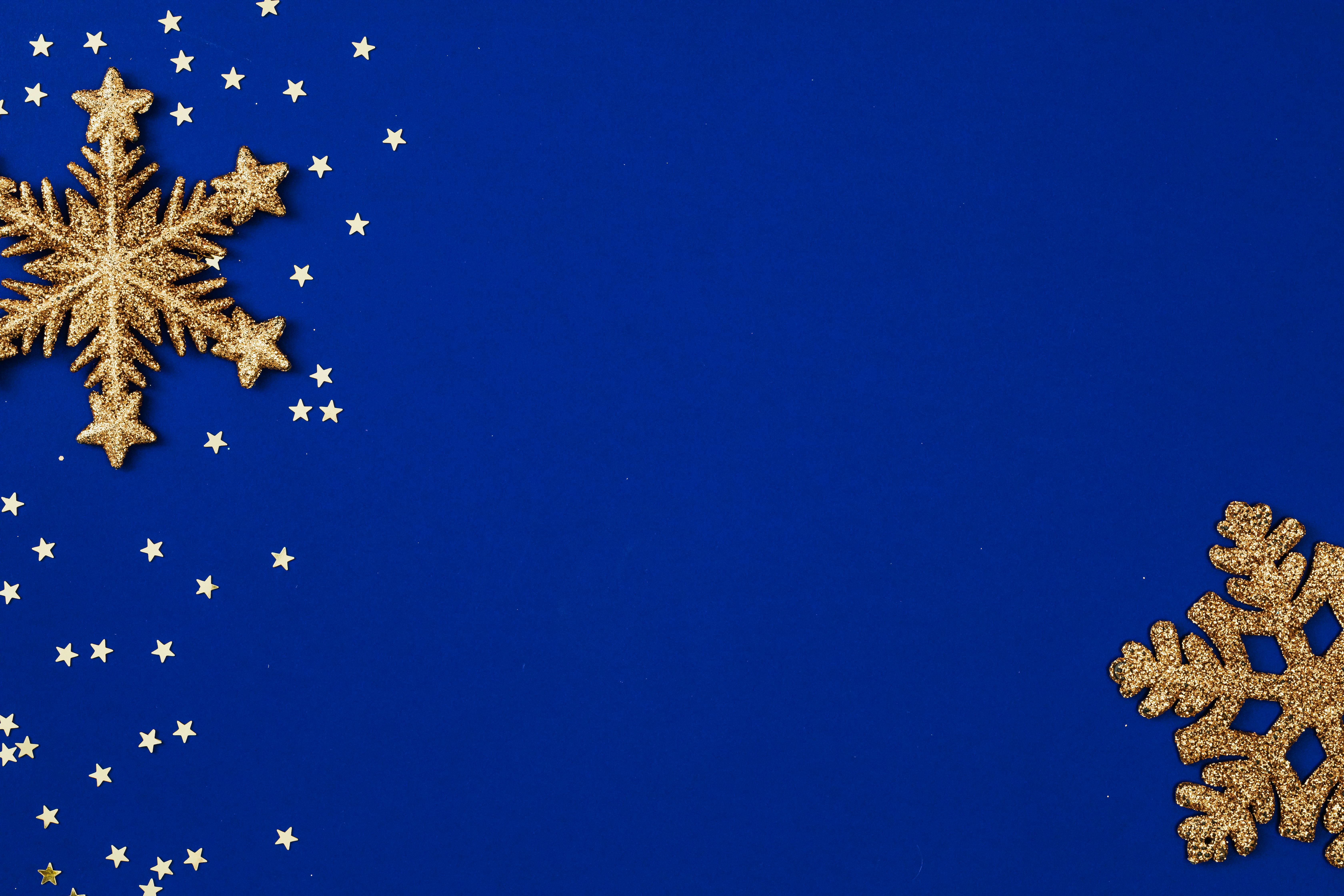 Snowflake Background Photos, Download The BEST Free Snowflake ...