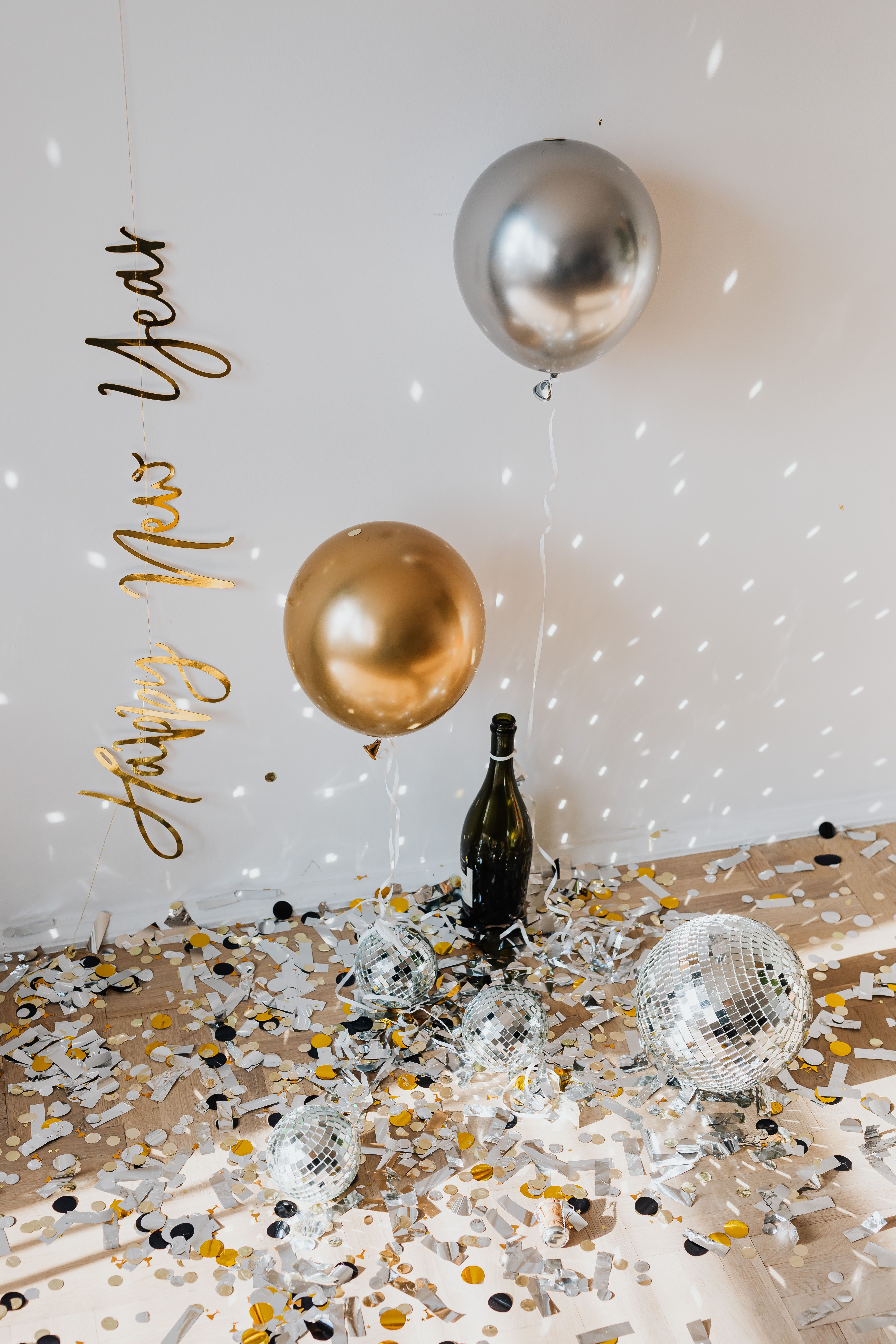 Congratulations Photos, Download The BEST Free Congratulations Stock ...