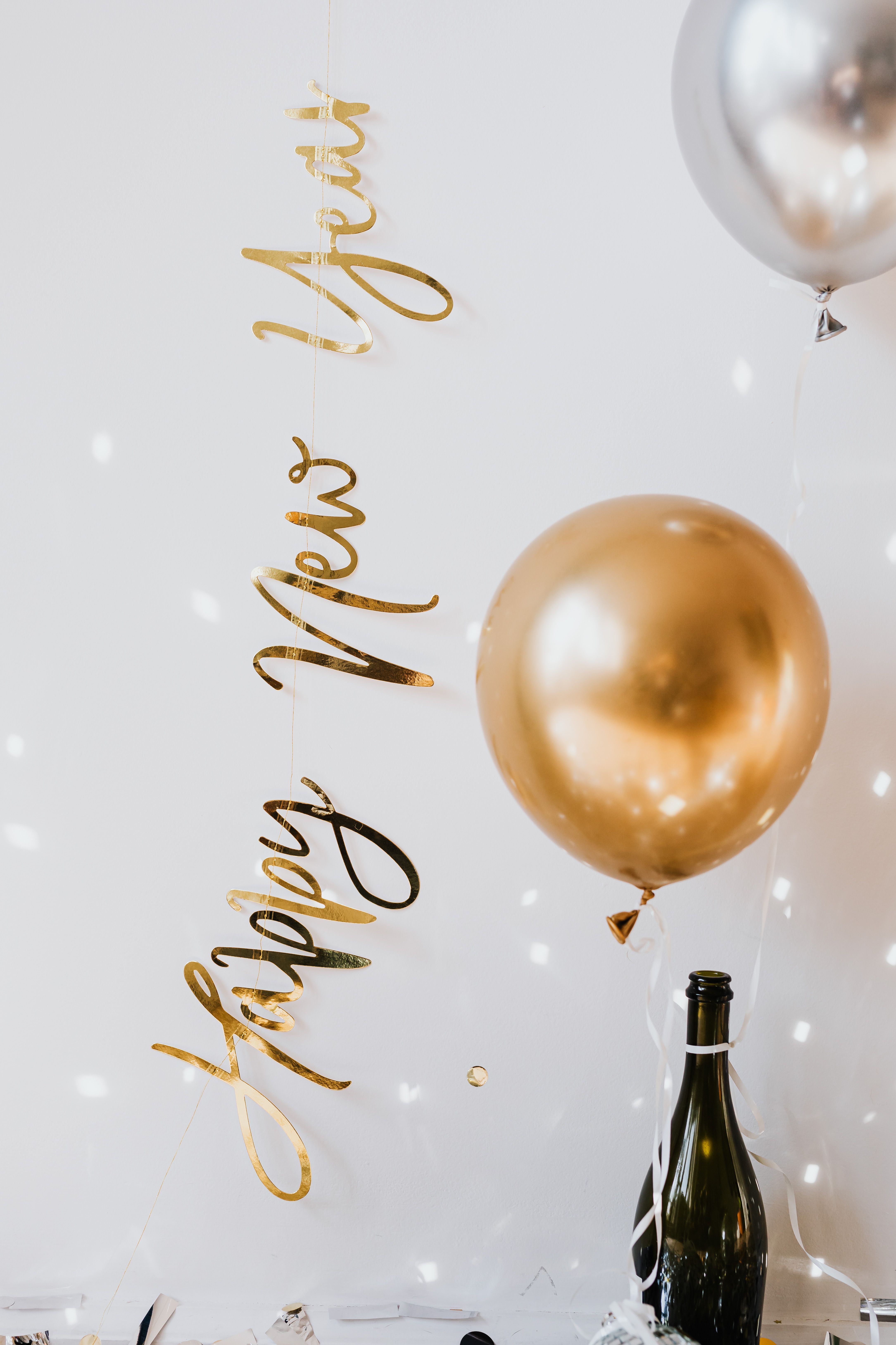 Happy New Photos, Download The BEST Free Happy New Stock Photos & HD Images