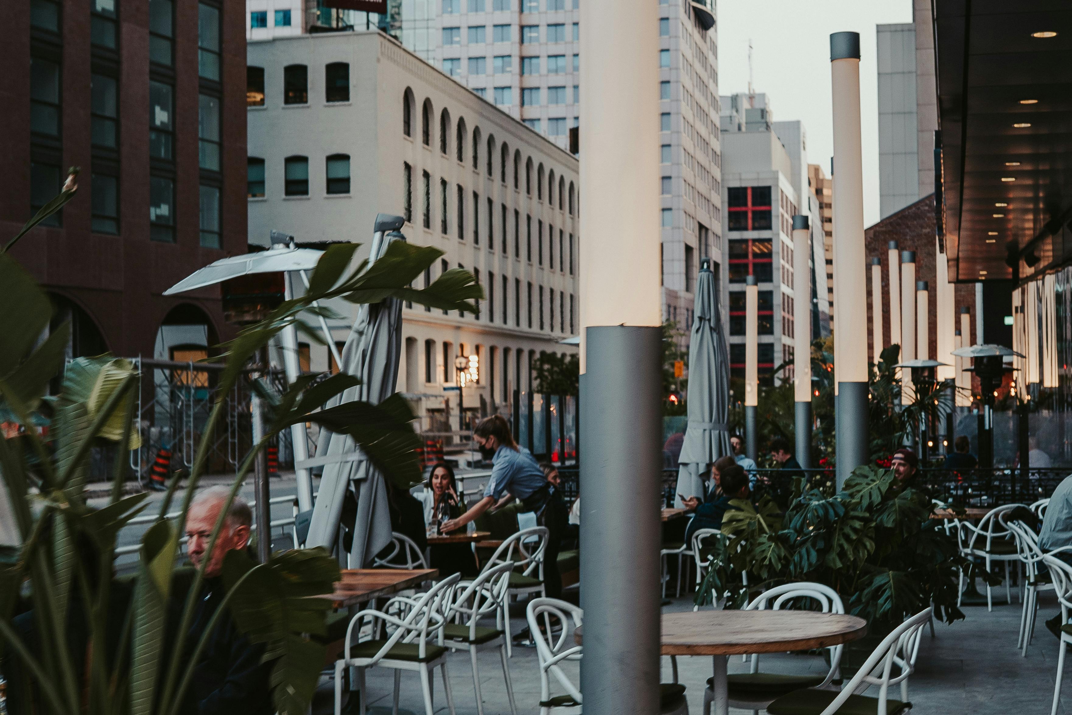 Josh Kobayashi - Photography