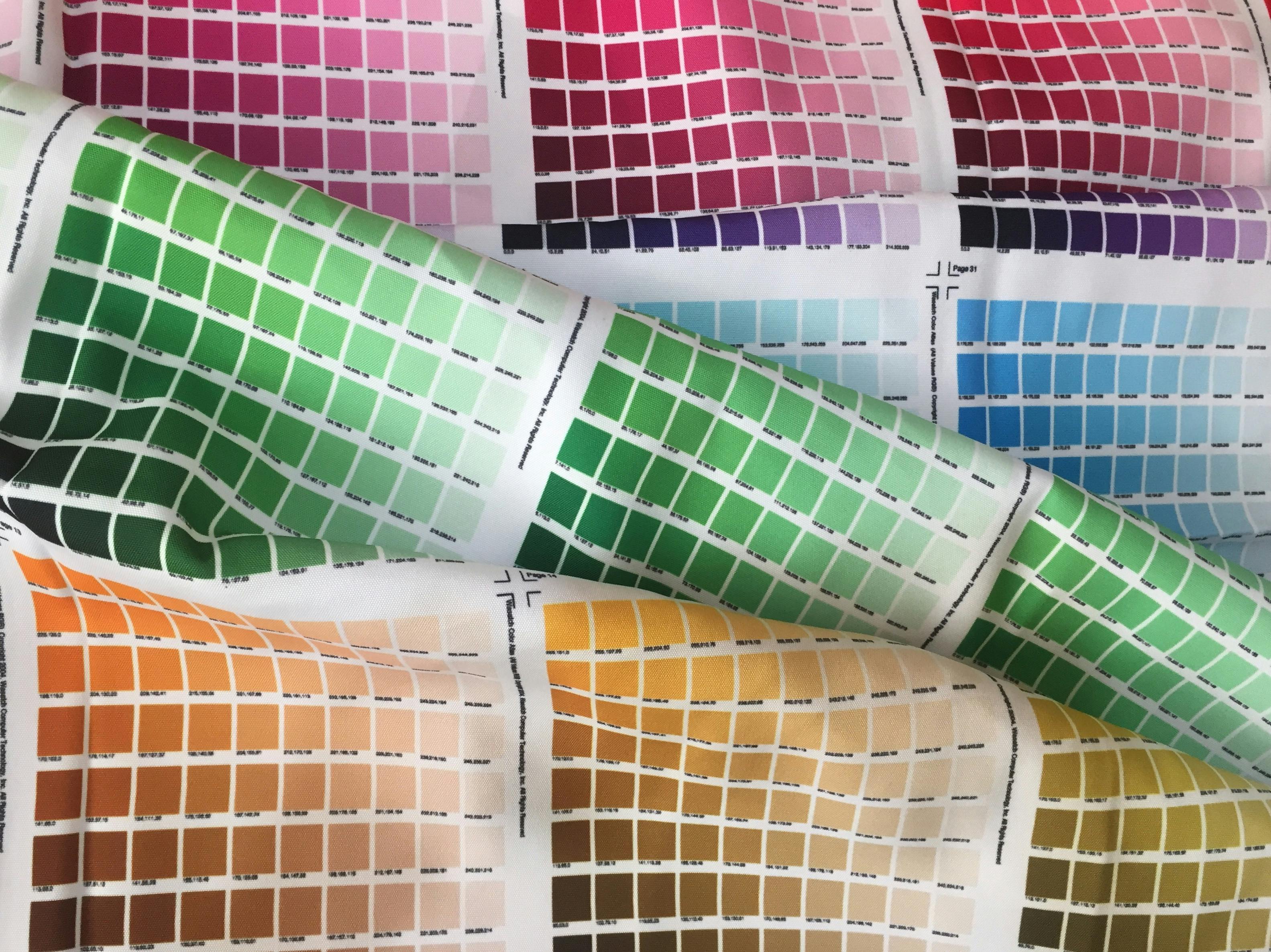 Color Templates Photos, Download The BEST Free Color Templates Stock ...