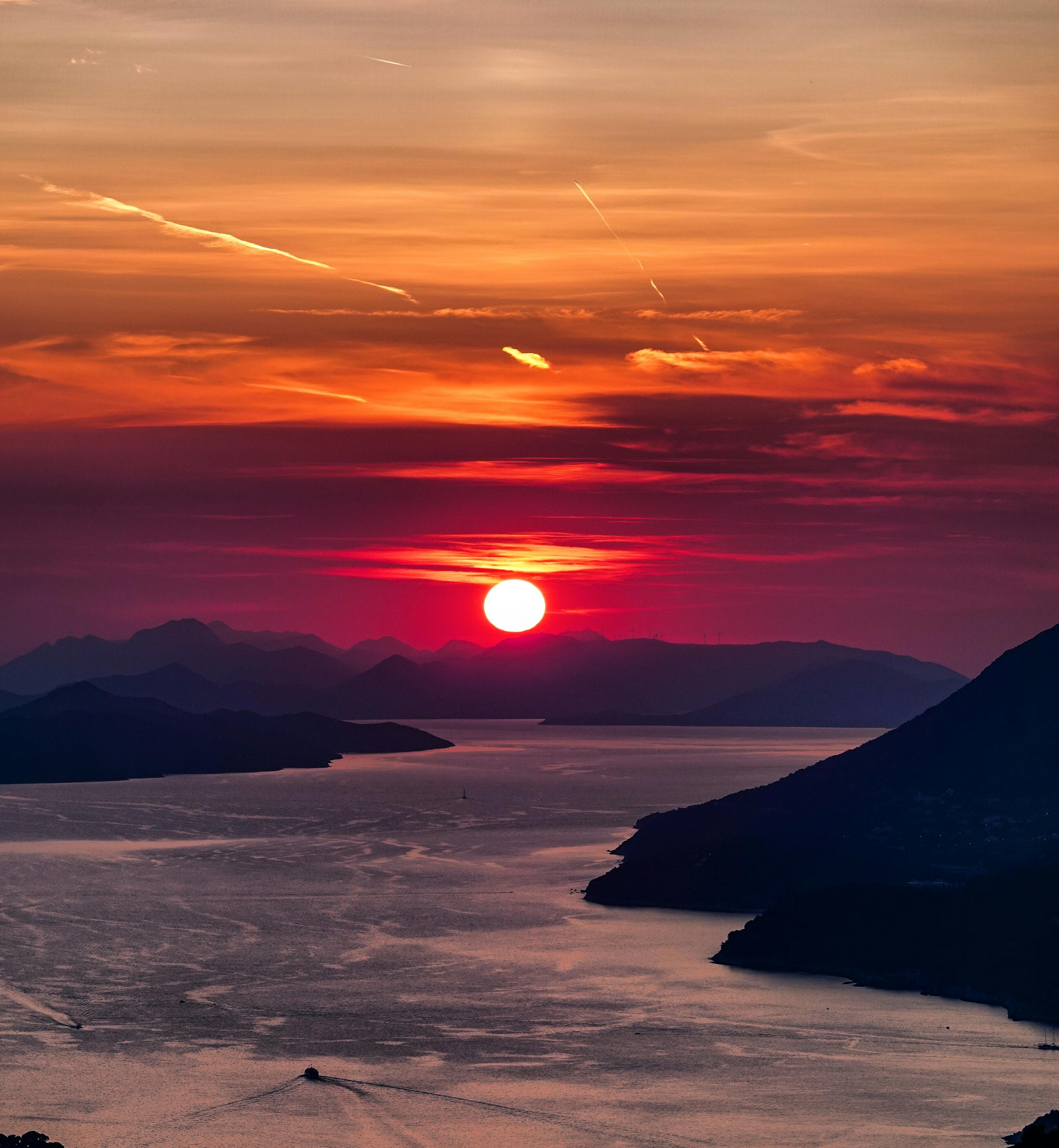 64,941+ Best Free Setting sun Stock Photos & Images · 100% Royalty-Free ...