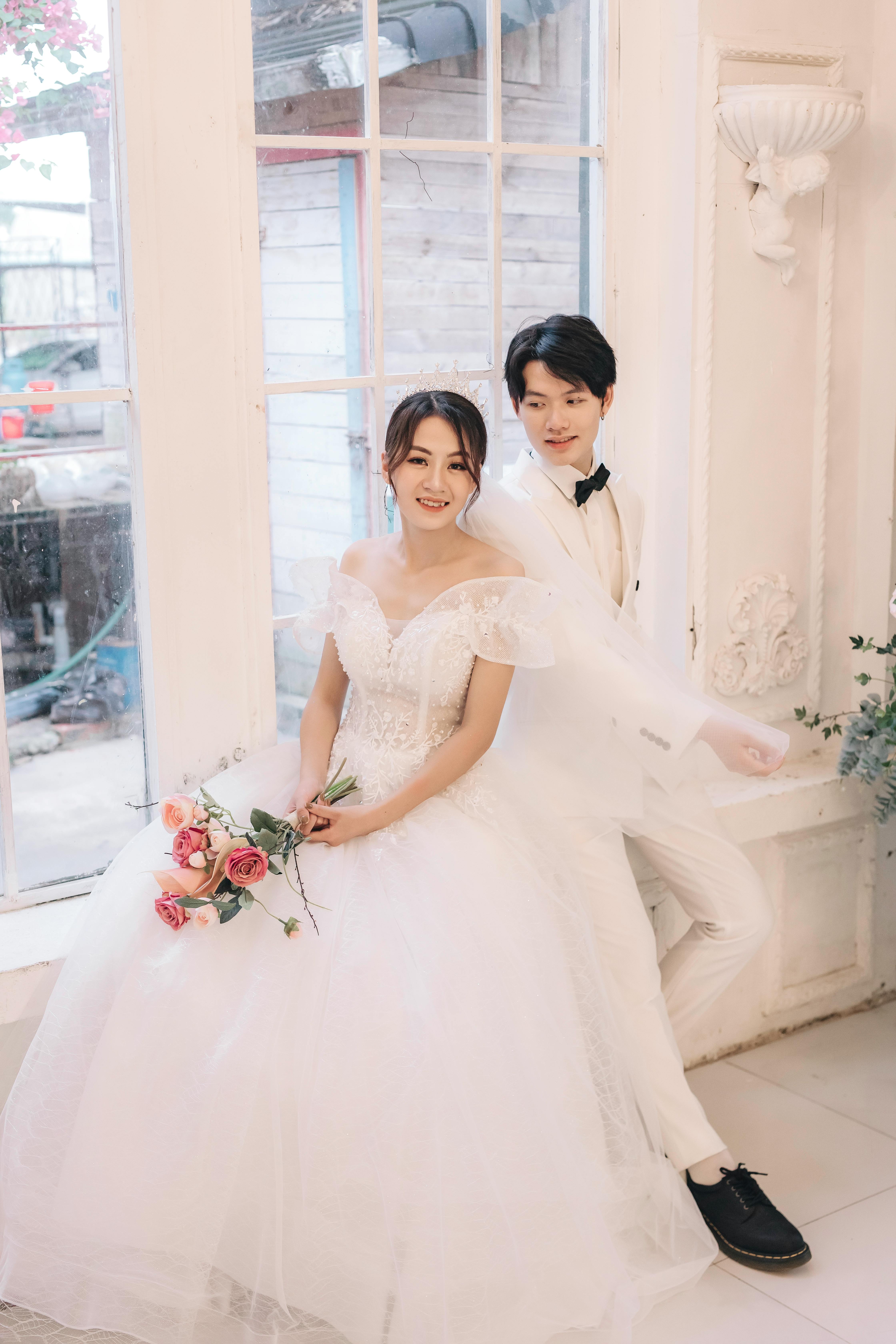 4,049+ Best Free Engage Stock Photos & Images · 100% Royalty-Free HD ...