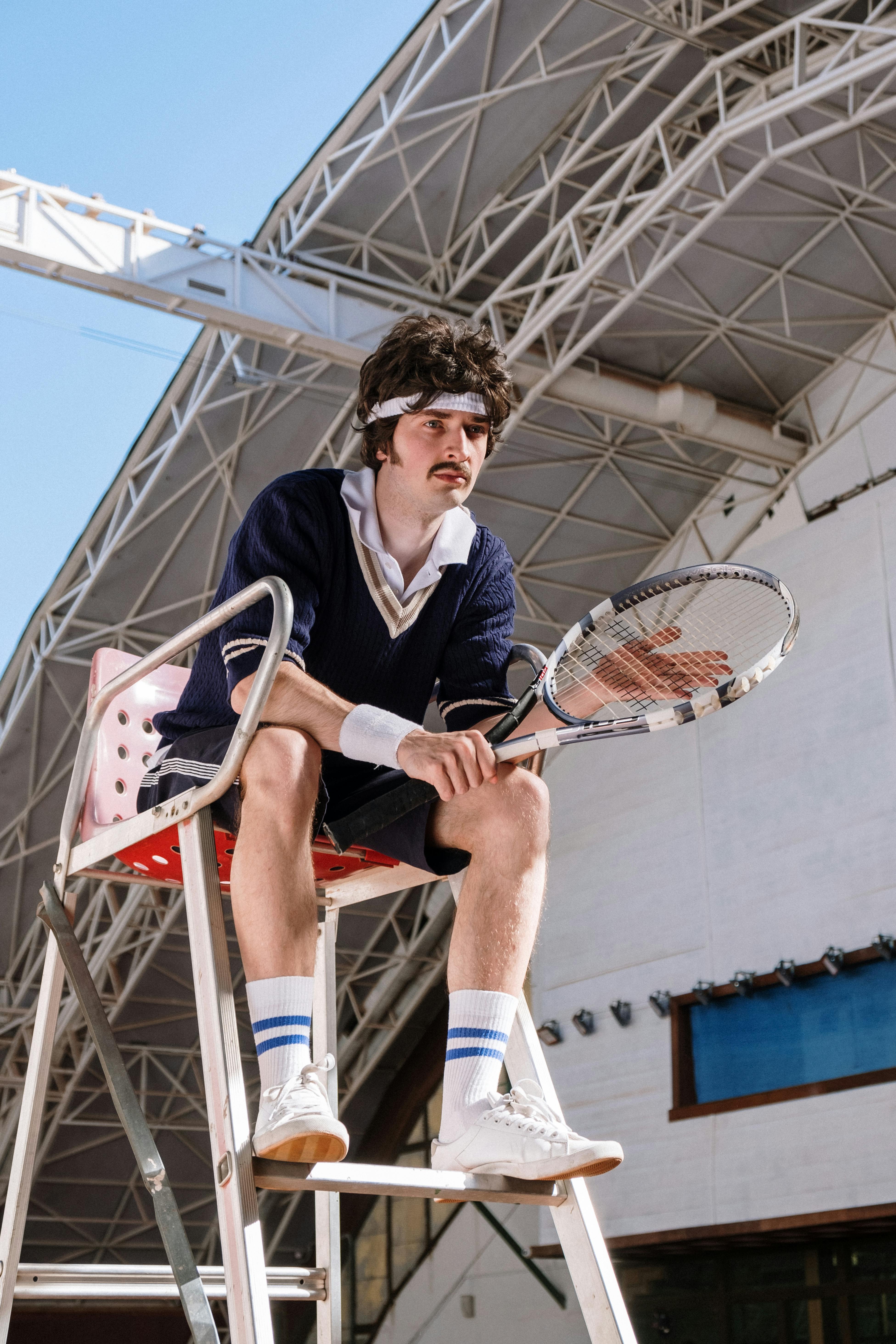 Racquet Photos, Download The BEST Free Racquet Stock Photos & HD Images