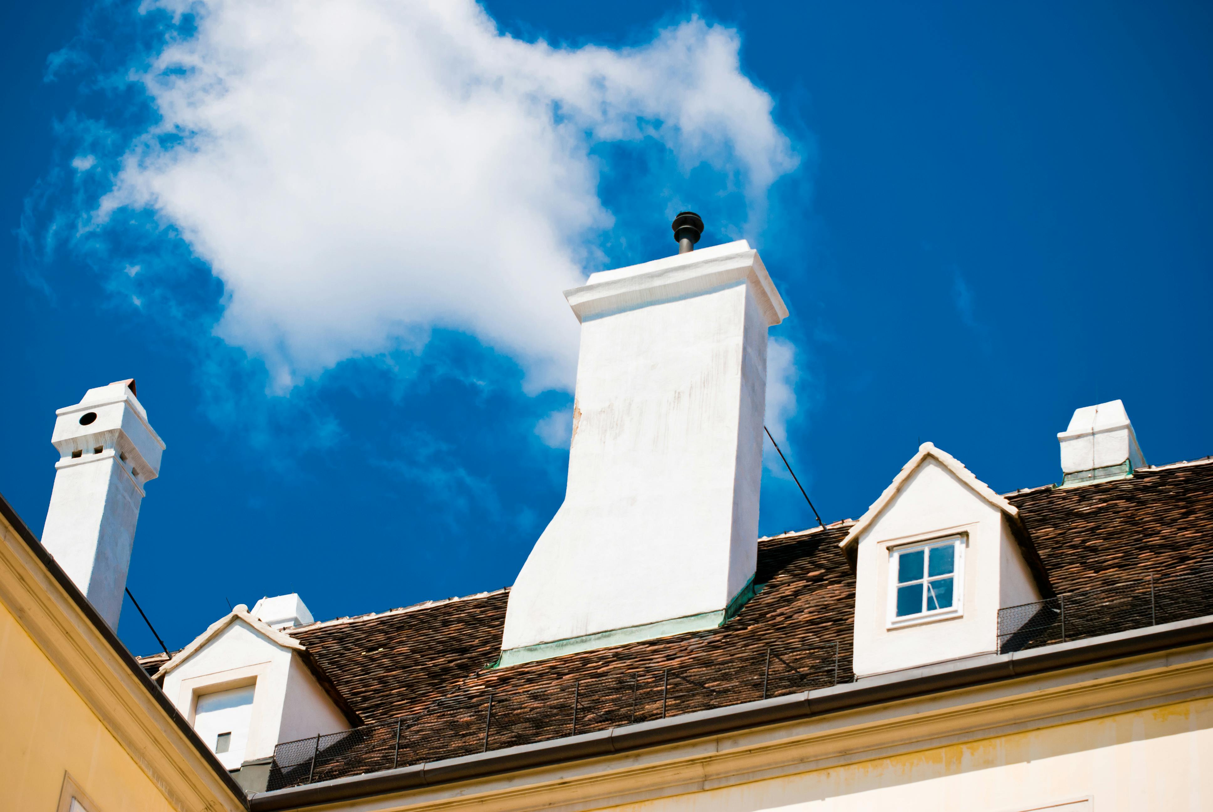 Nikolas R - Fotografía