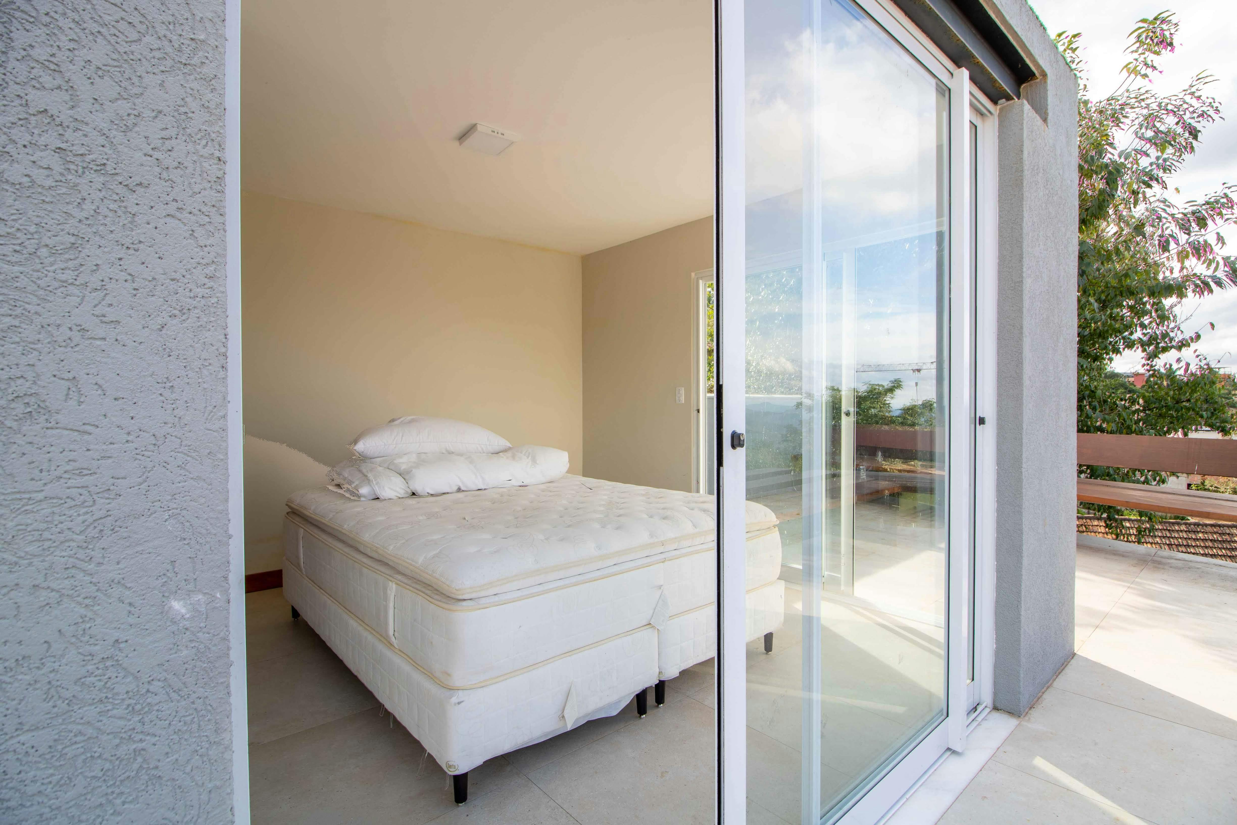 Sun In The Corner Photos, Download Free Sun In The Corner Stock Photos ...