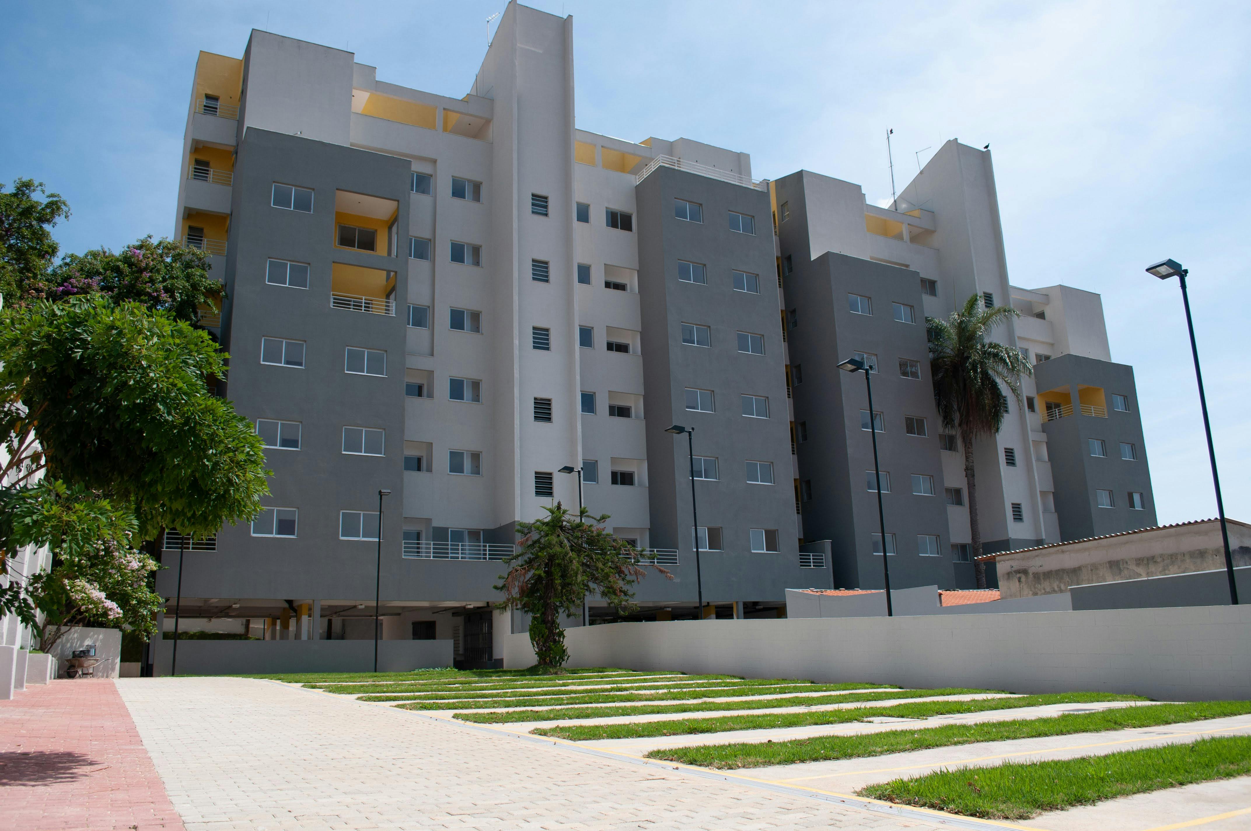 Green Building Block Photos, Download Free Green Building Block Stock ...