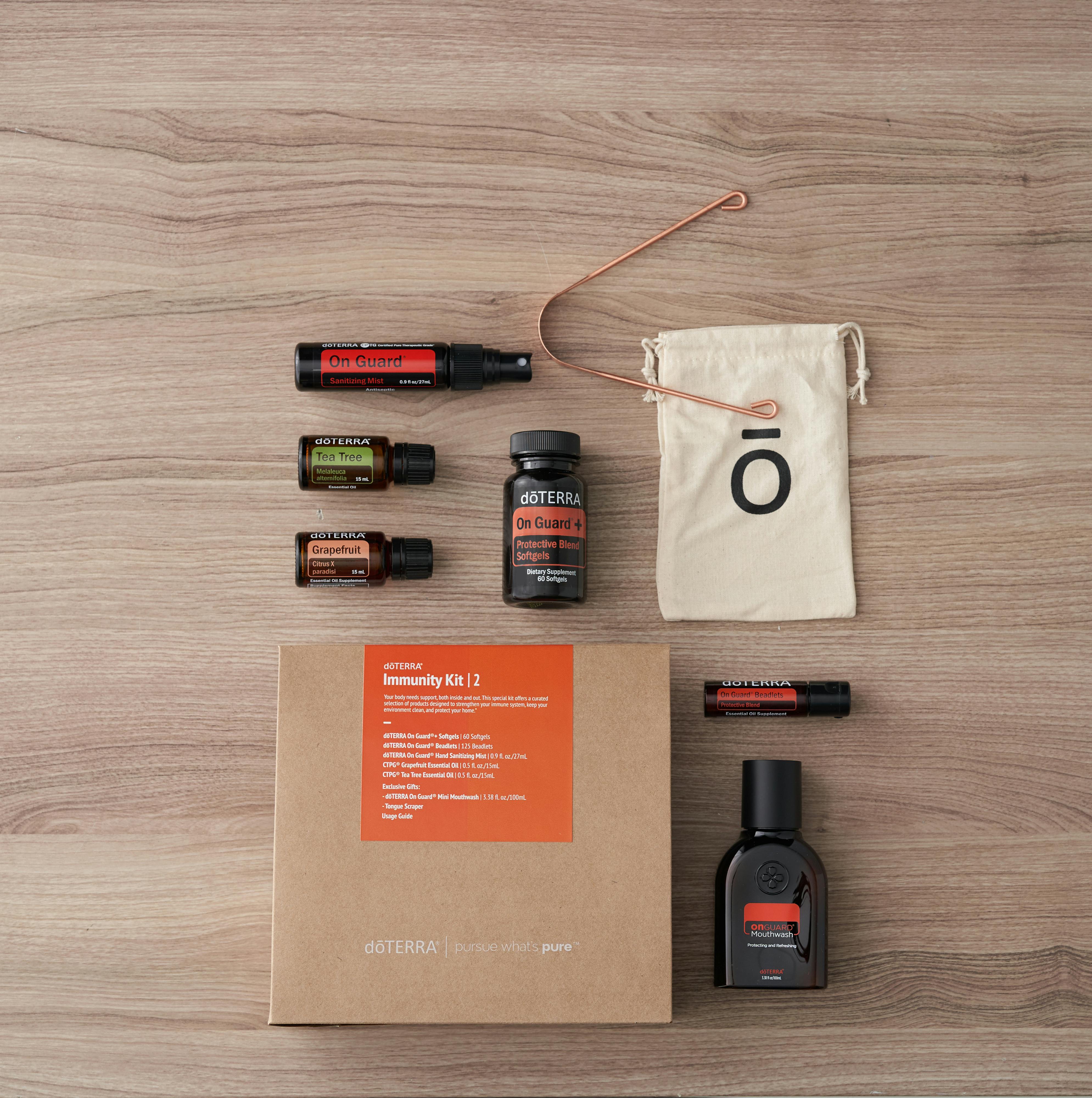 90+ Best Doterra Photos · 100% Free Download · Pexels Stock Photos