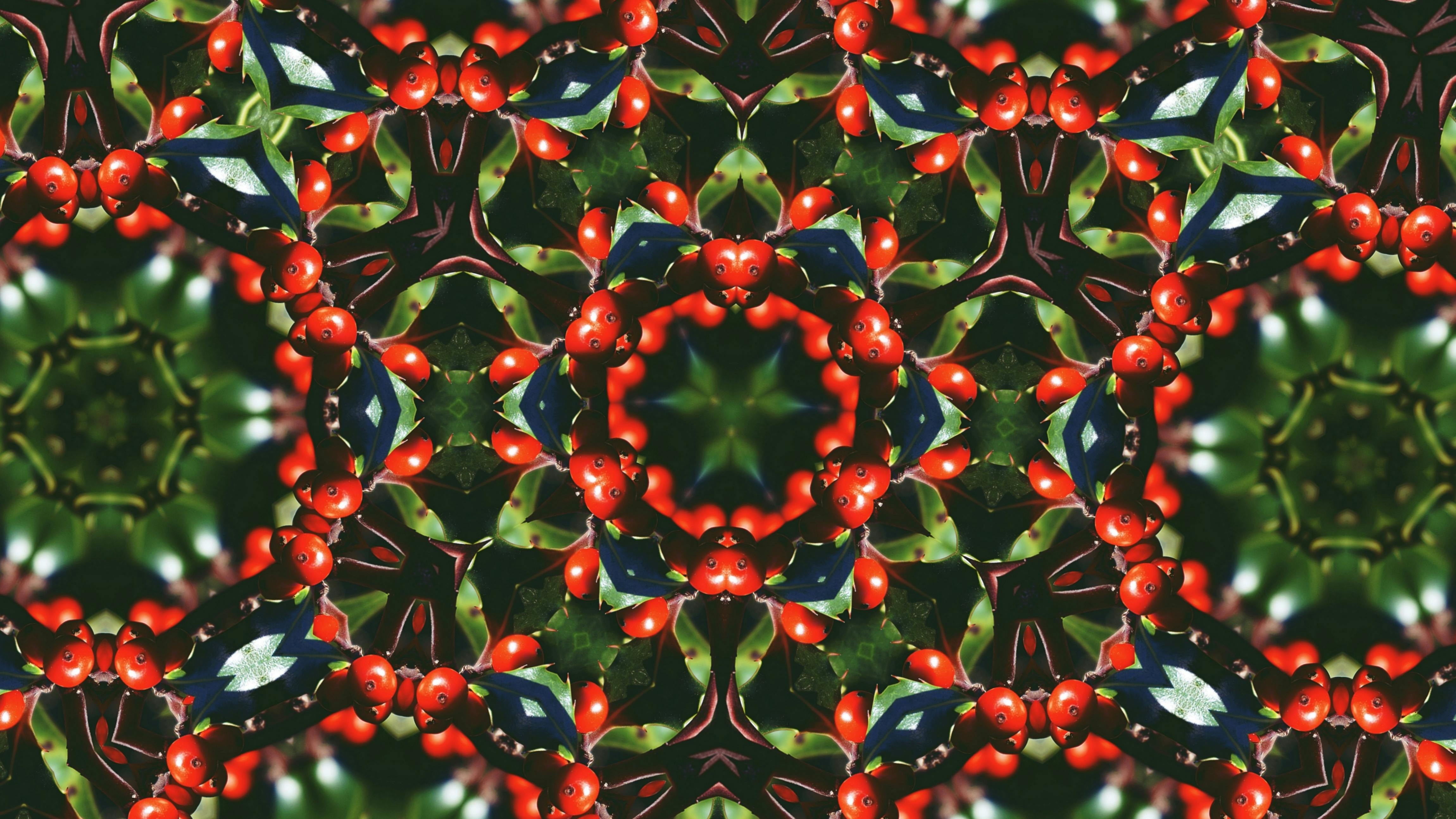 Editing Background Photos, Download The BEST Free Editing Background ...