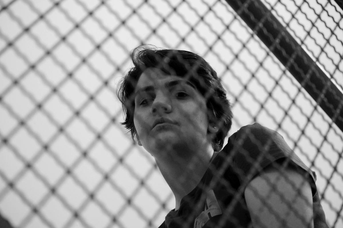 Separation Photos, Download The BEST Free Separation Stock Photos & HD ...