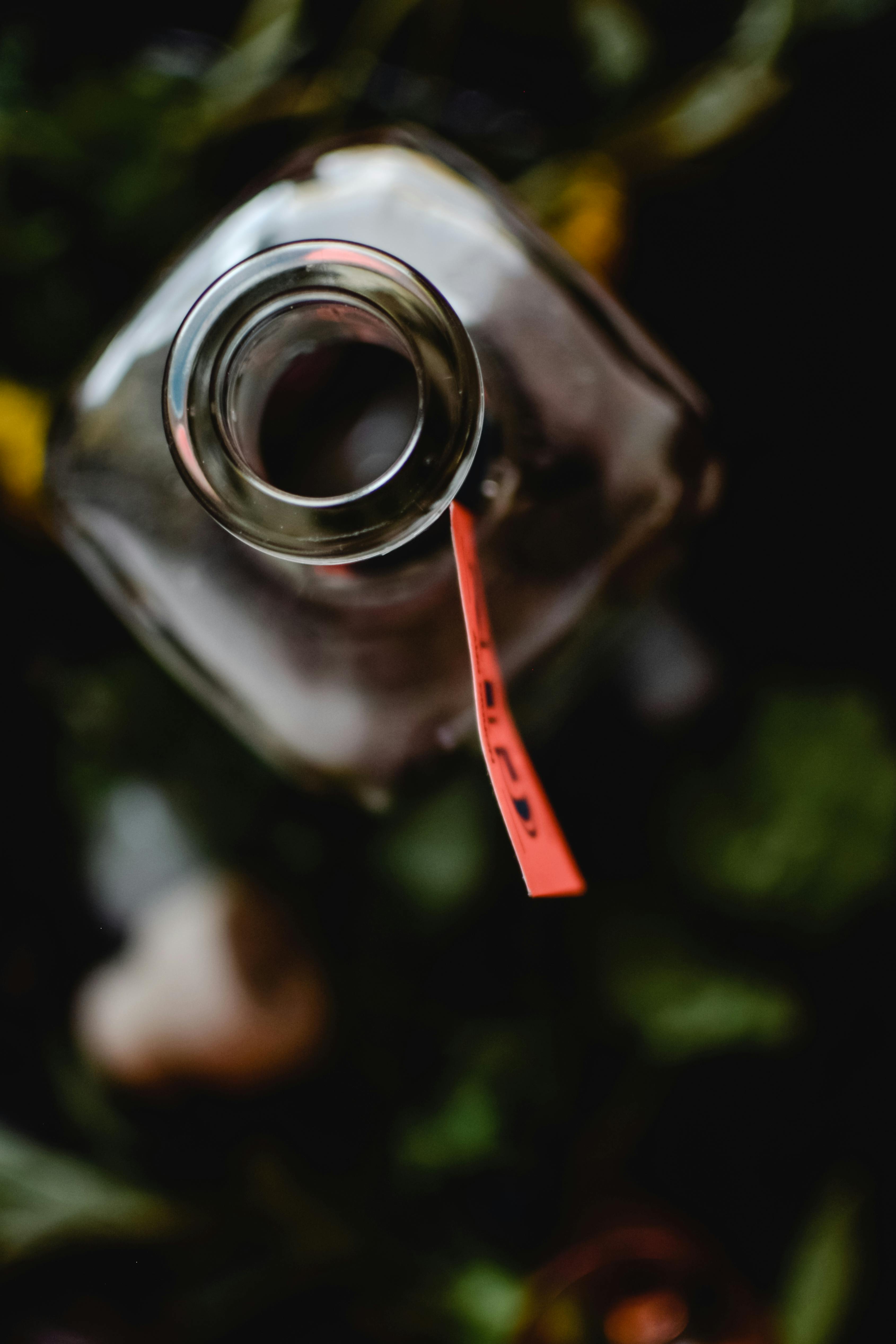 Rim Bond Paper Photos, Download The BEST Free Rim Bond Paper Stock ...