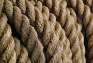 More 2820 Twist Synonyms. Similar words for Twist.