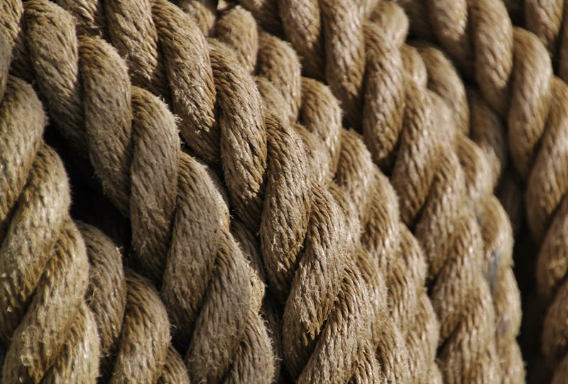 Rope Photos, Download The BEST Free Rope Stock Photos & HD Images