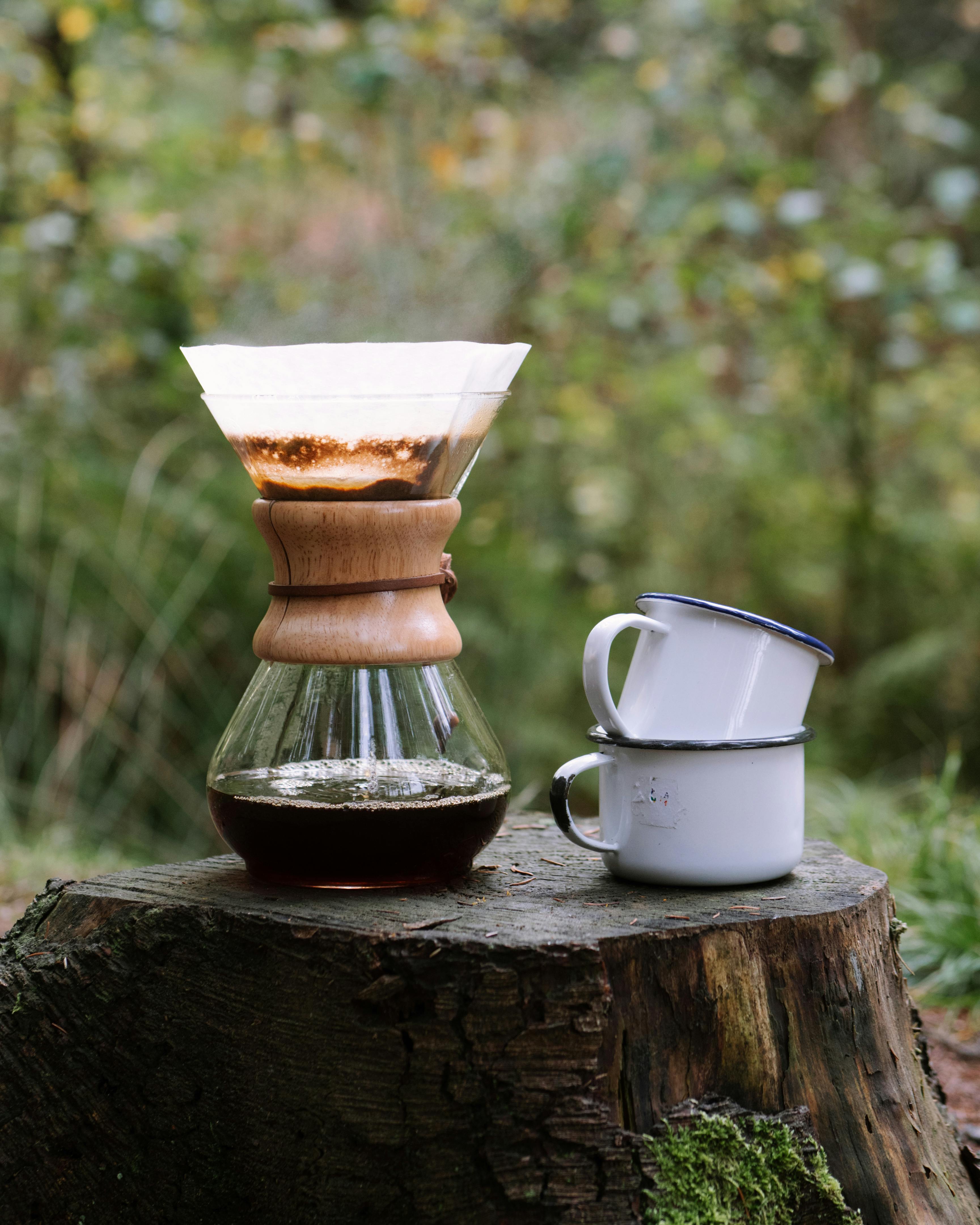 Aesthetic Drip Photos, Download Free Aesthetic Drip Stock Photos & HD ...