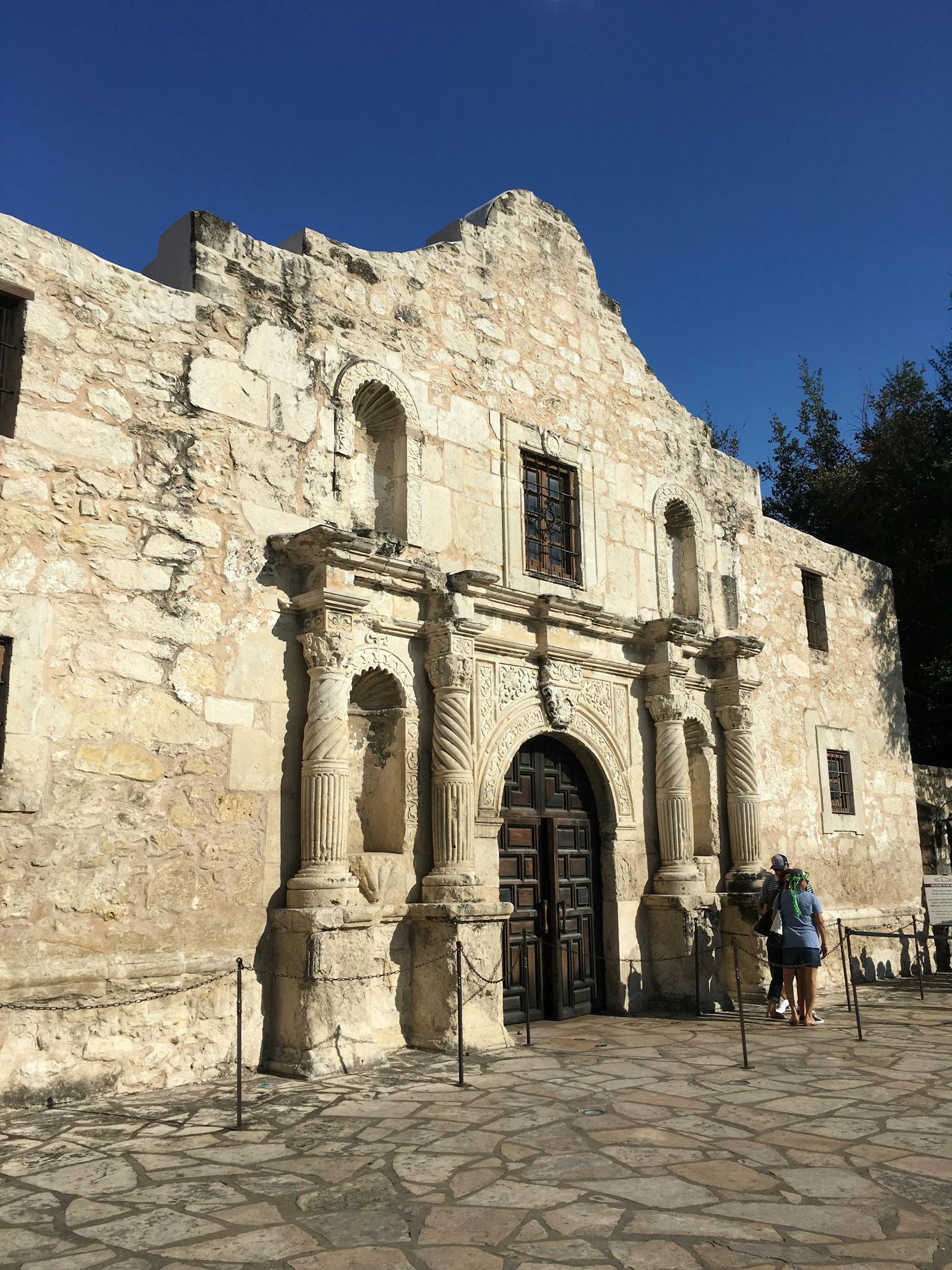 Alamo Photos, Download The BEST Free Alamo Stock Photos & HD Images