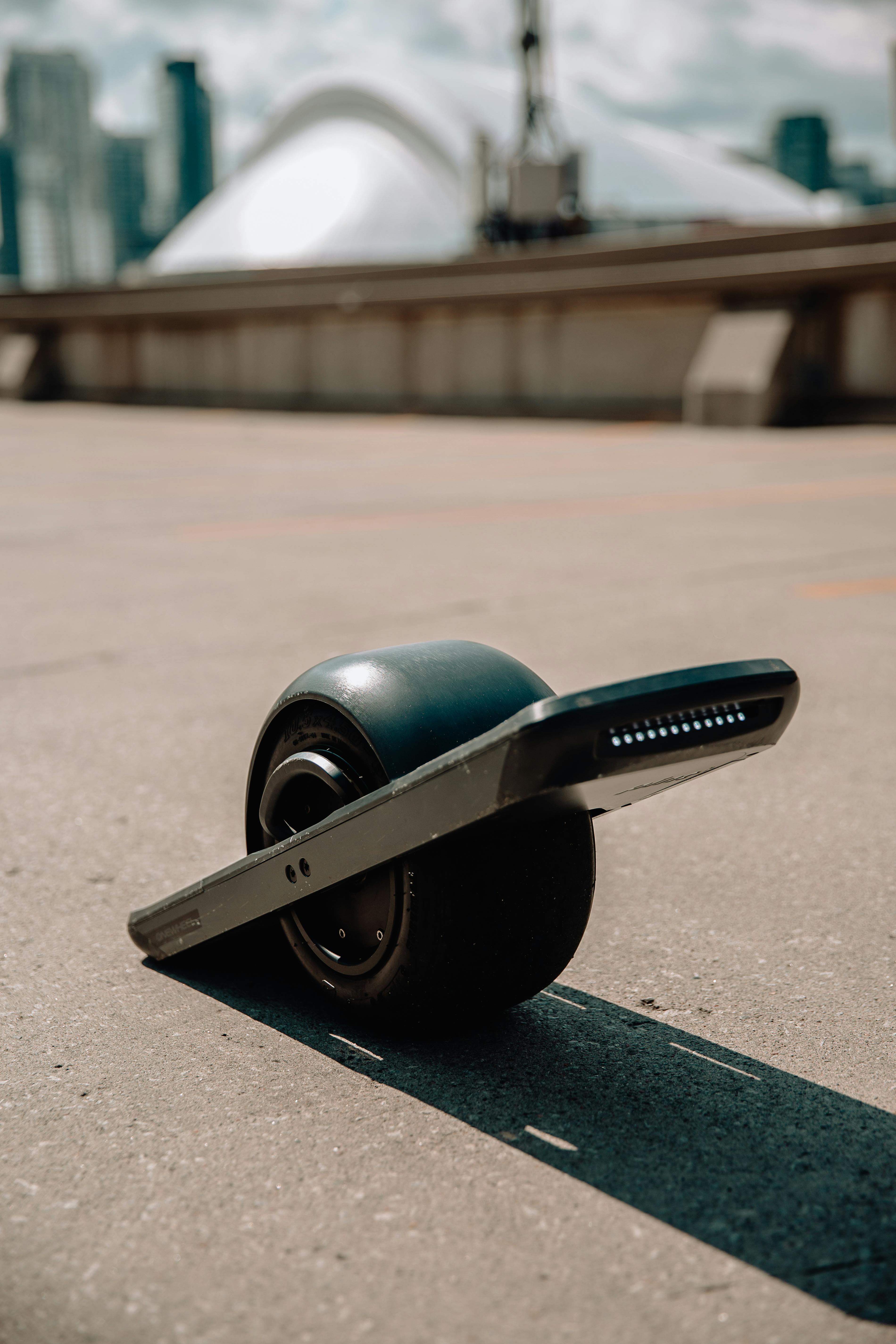 Onewheel Photos, Download The BEST Free Onewheel Stock Photos & HD Images