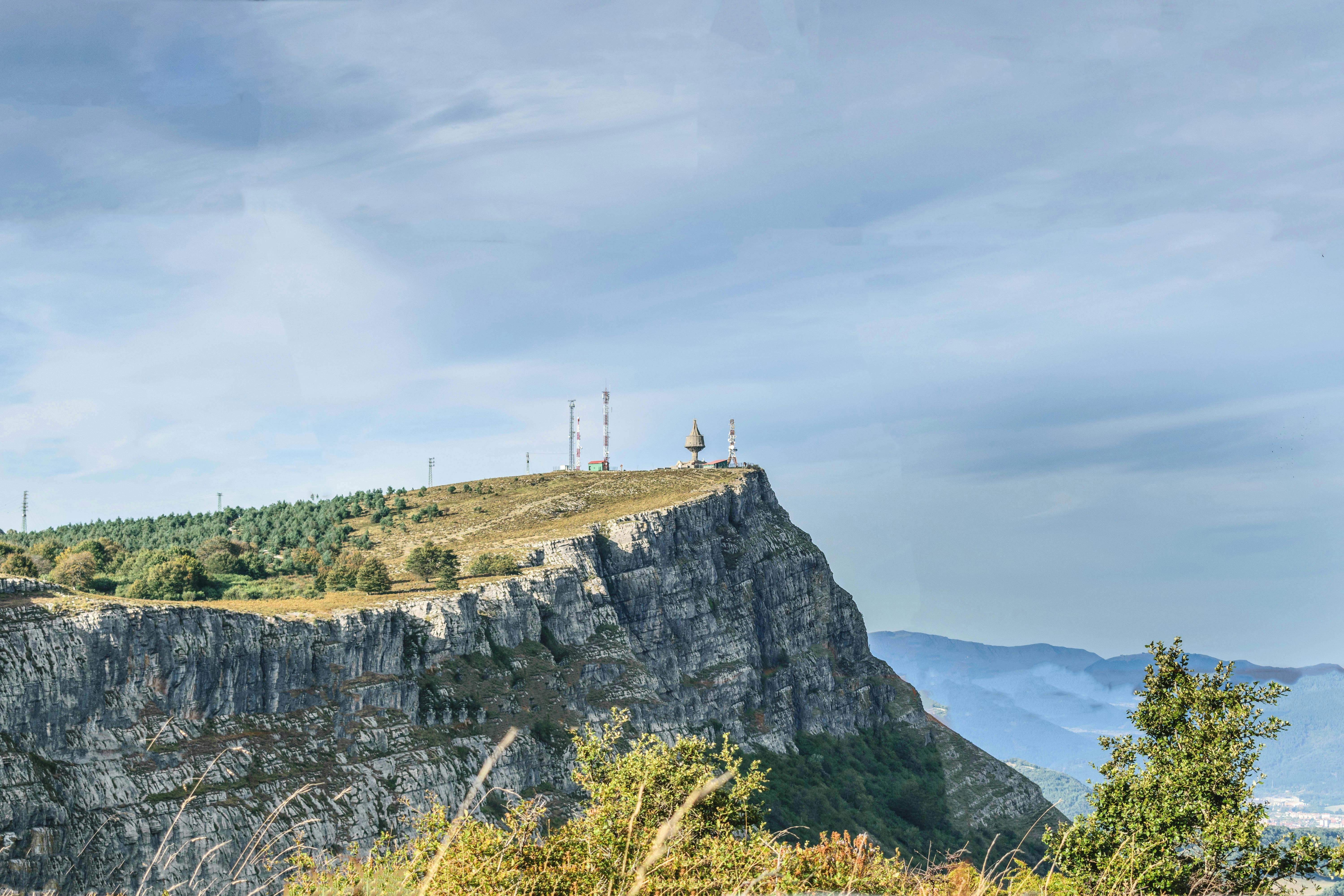 Steep Vs Flat Photos, Download The BEST Free Steep Vs Flat Stock Photos ...