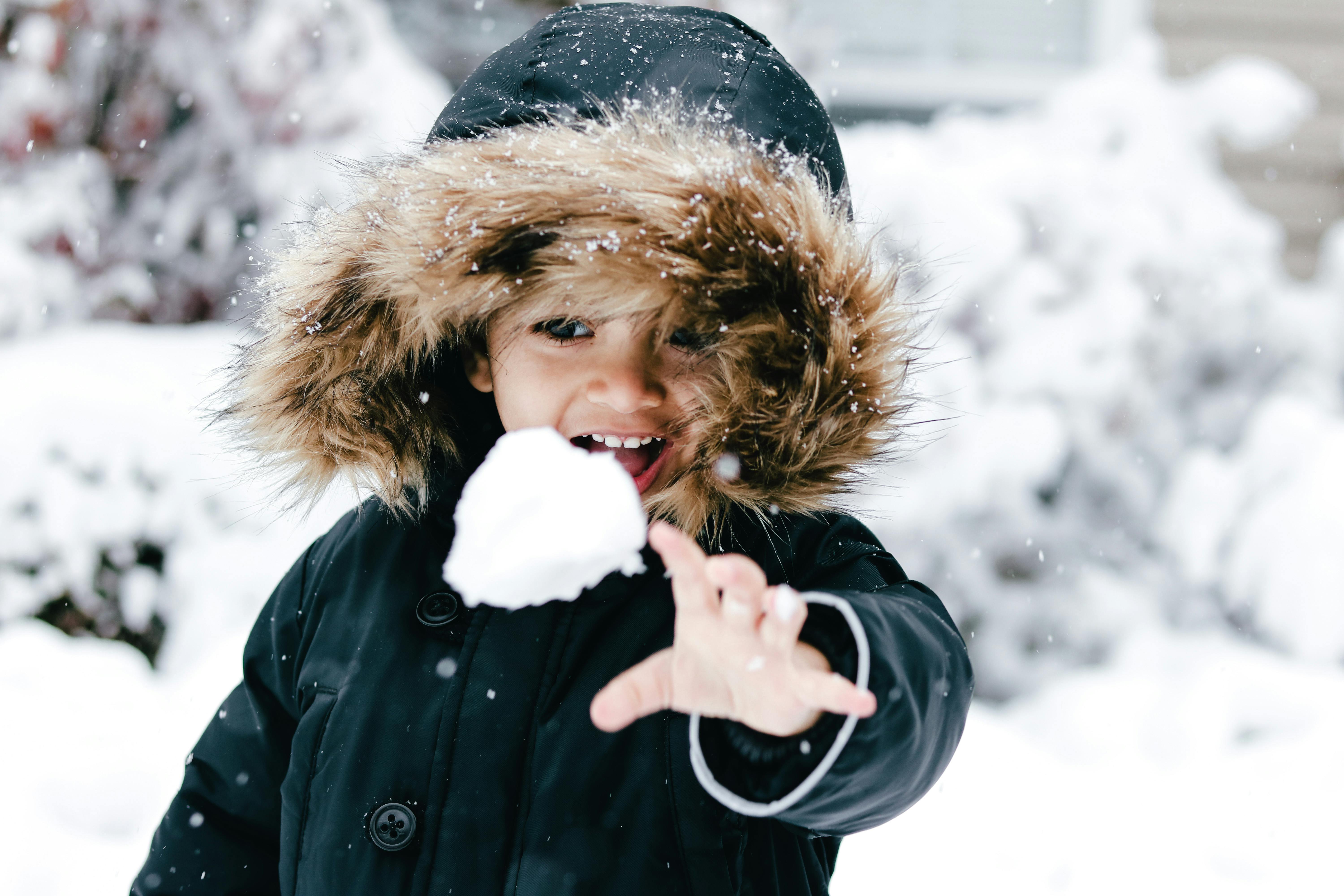 Sobia Akhtar - Photography