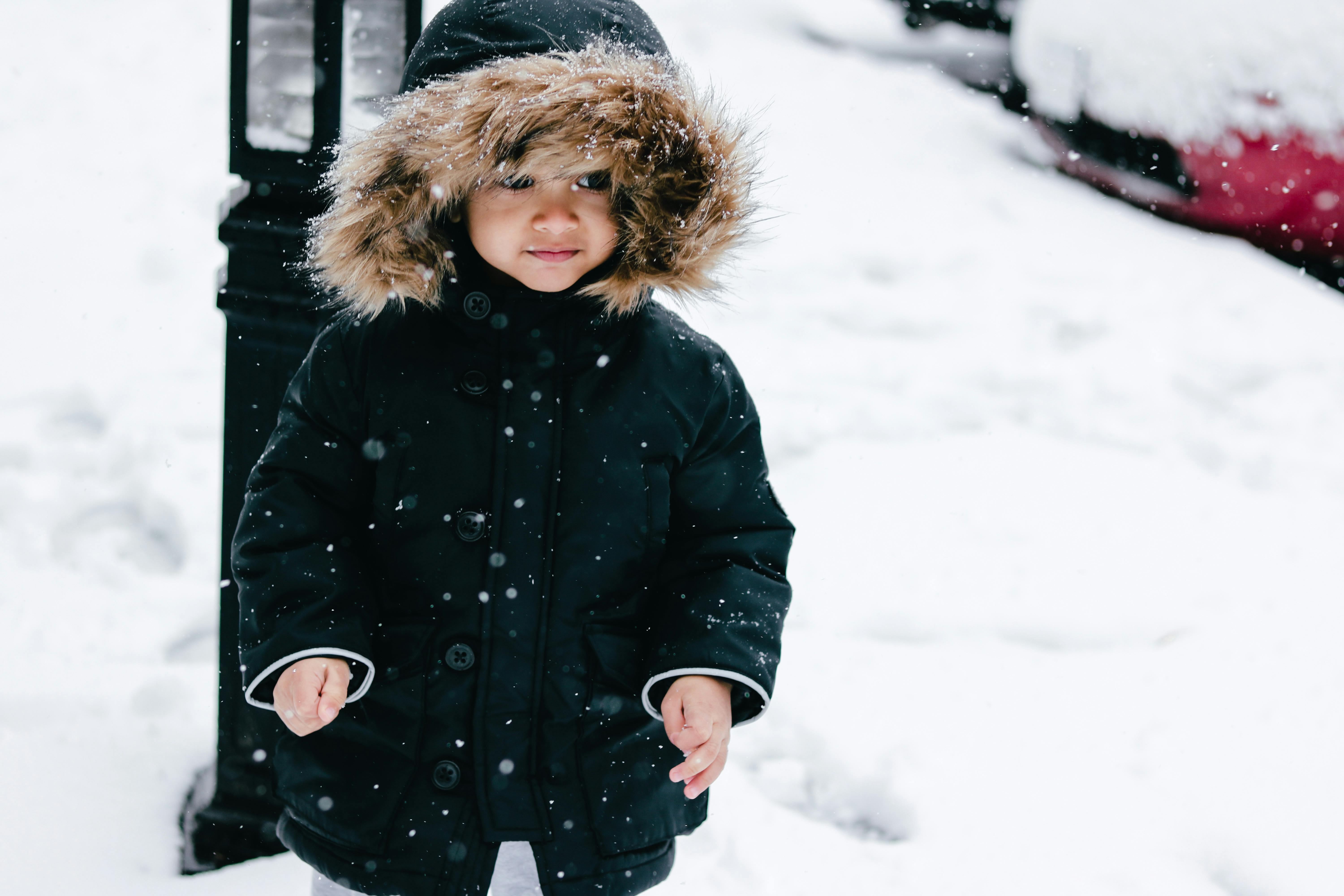 Sobia Akhtar - Photography