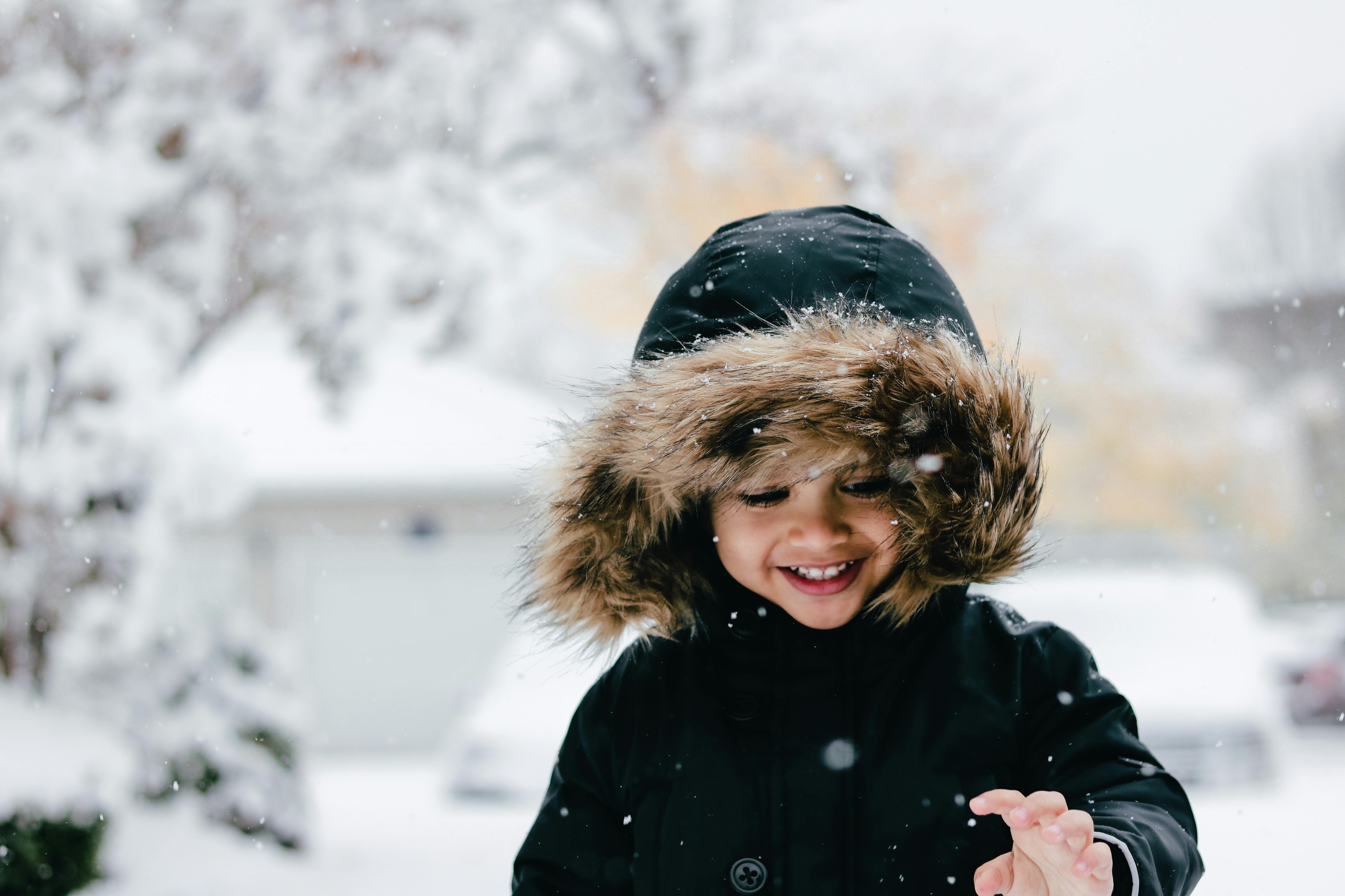 Sobia Akhtar - Photography