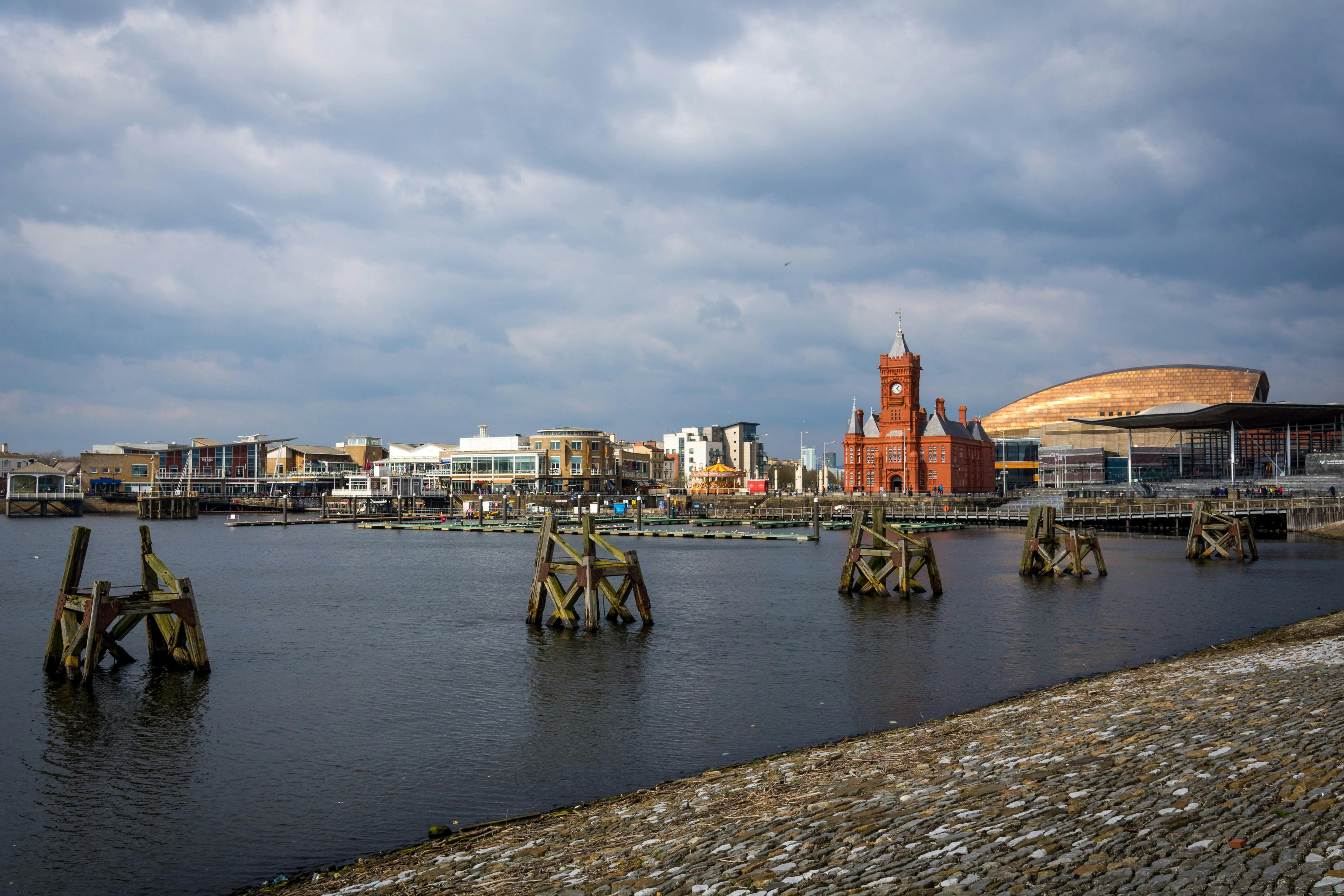 Cardiff Photos, Download The BEST Free Cardiff Stock Photos & HD Images