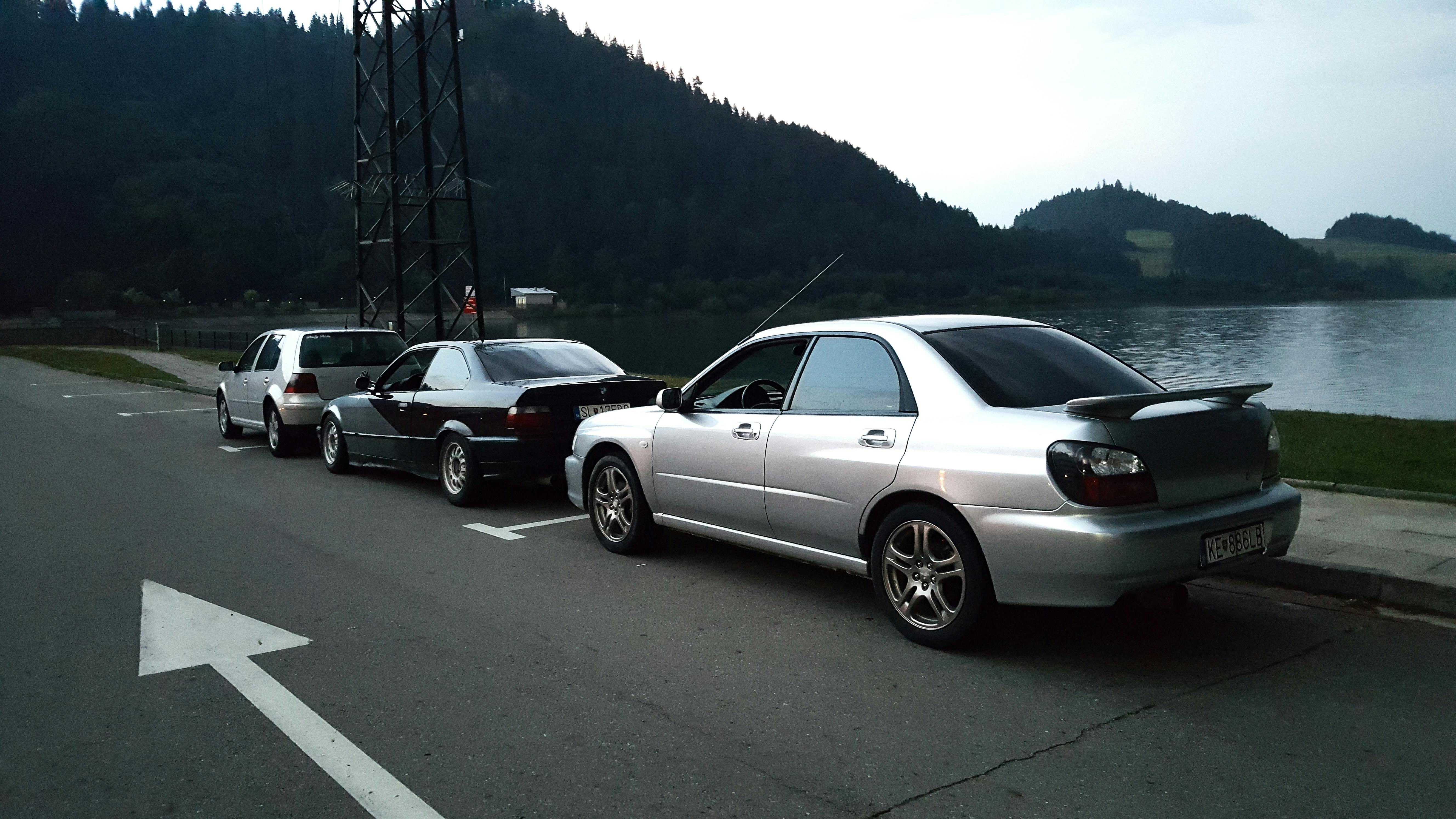 Free stock photo of car, cars, chill