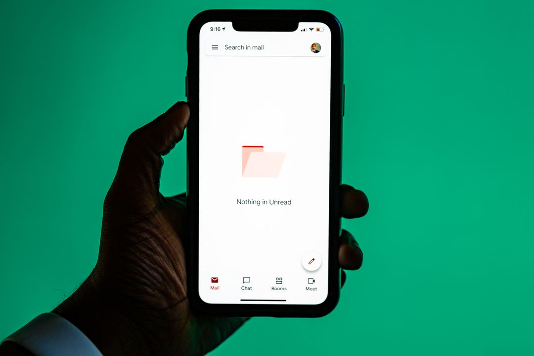 Google Shielded Email Explained Simply and Securely