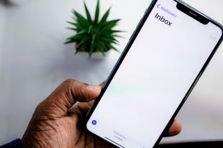 Undeliverable Email Message Causes & Simple Fixes