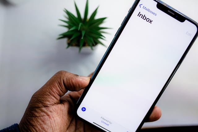 Undeliverable Email Message Causes & Simple Fixes