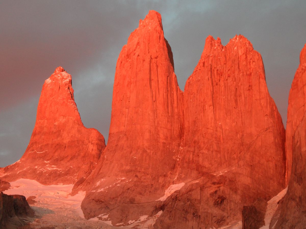 Granite Rock Photos, Download The BEST Free Granite Rock Stock Photos ...