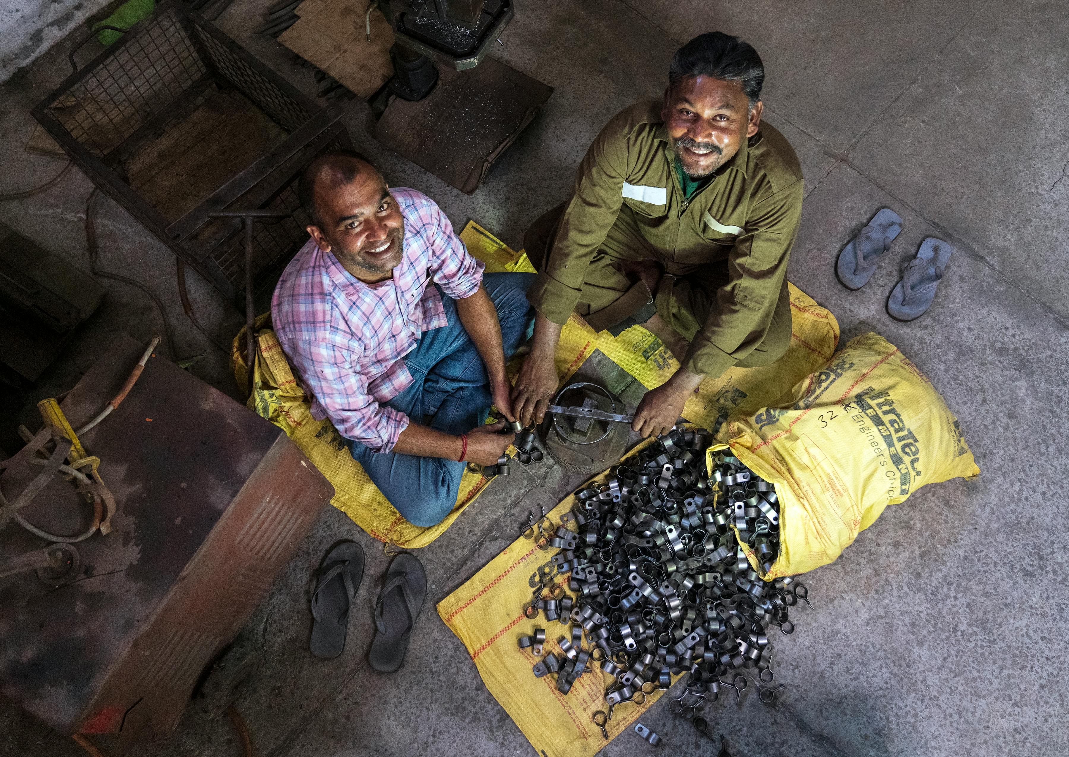 Indian Workshop Photos, Download The BEST Free Indian Workshop Stock ...