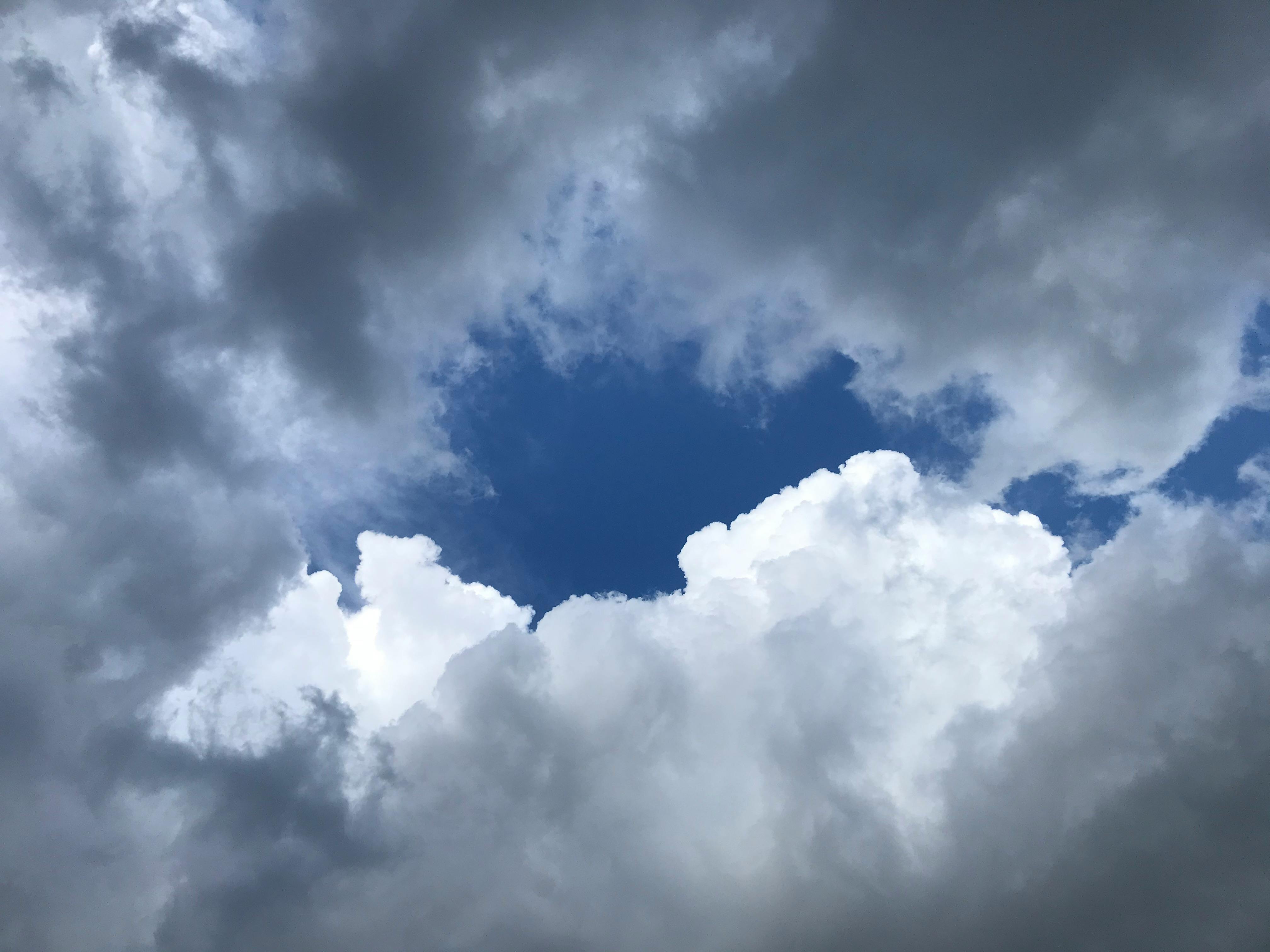 David Outten - 摄影