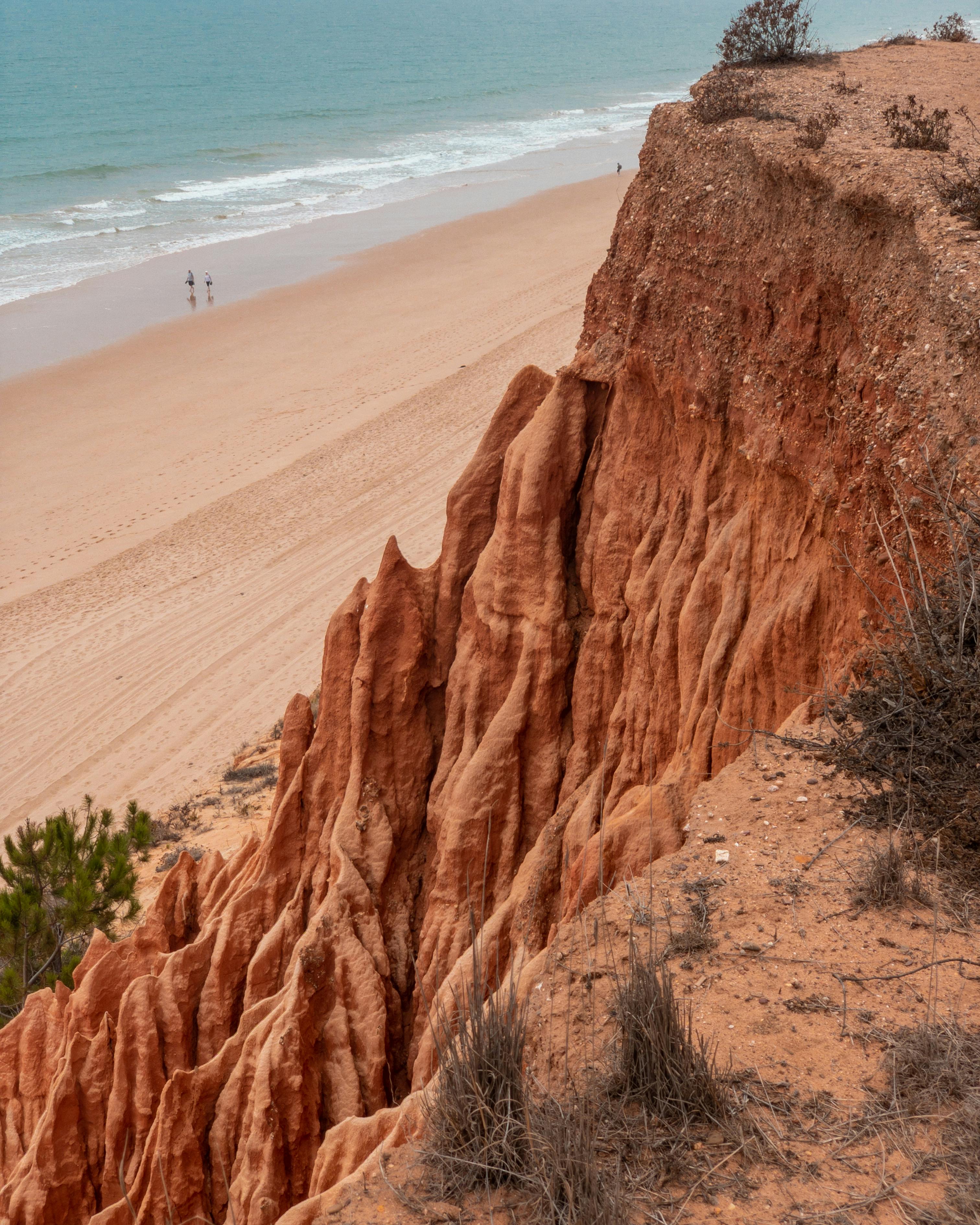 Barbara Bober – Fotografia