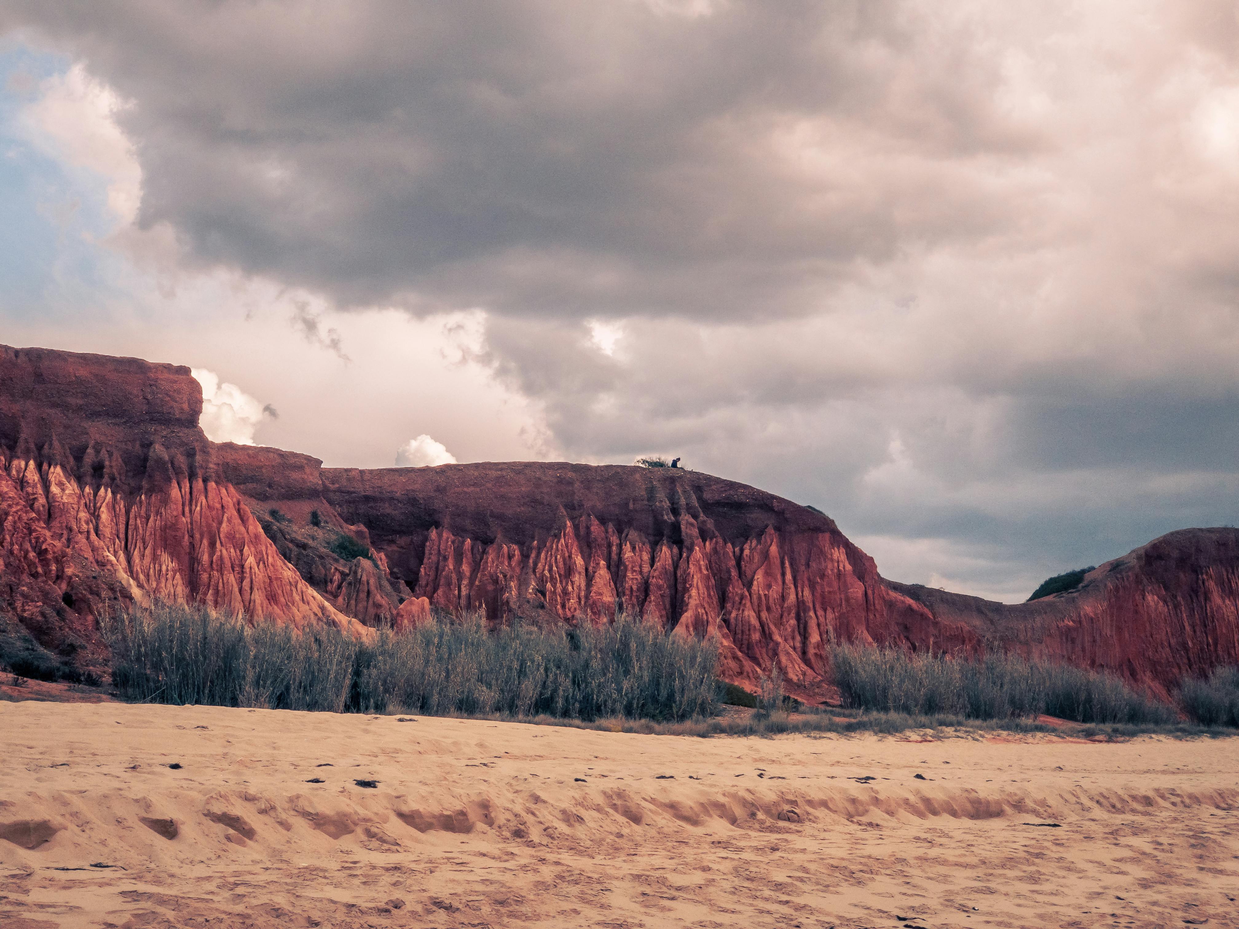Barbara Bober – Fotografia