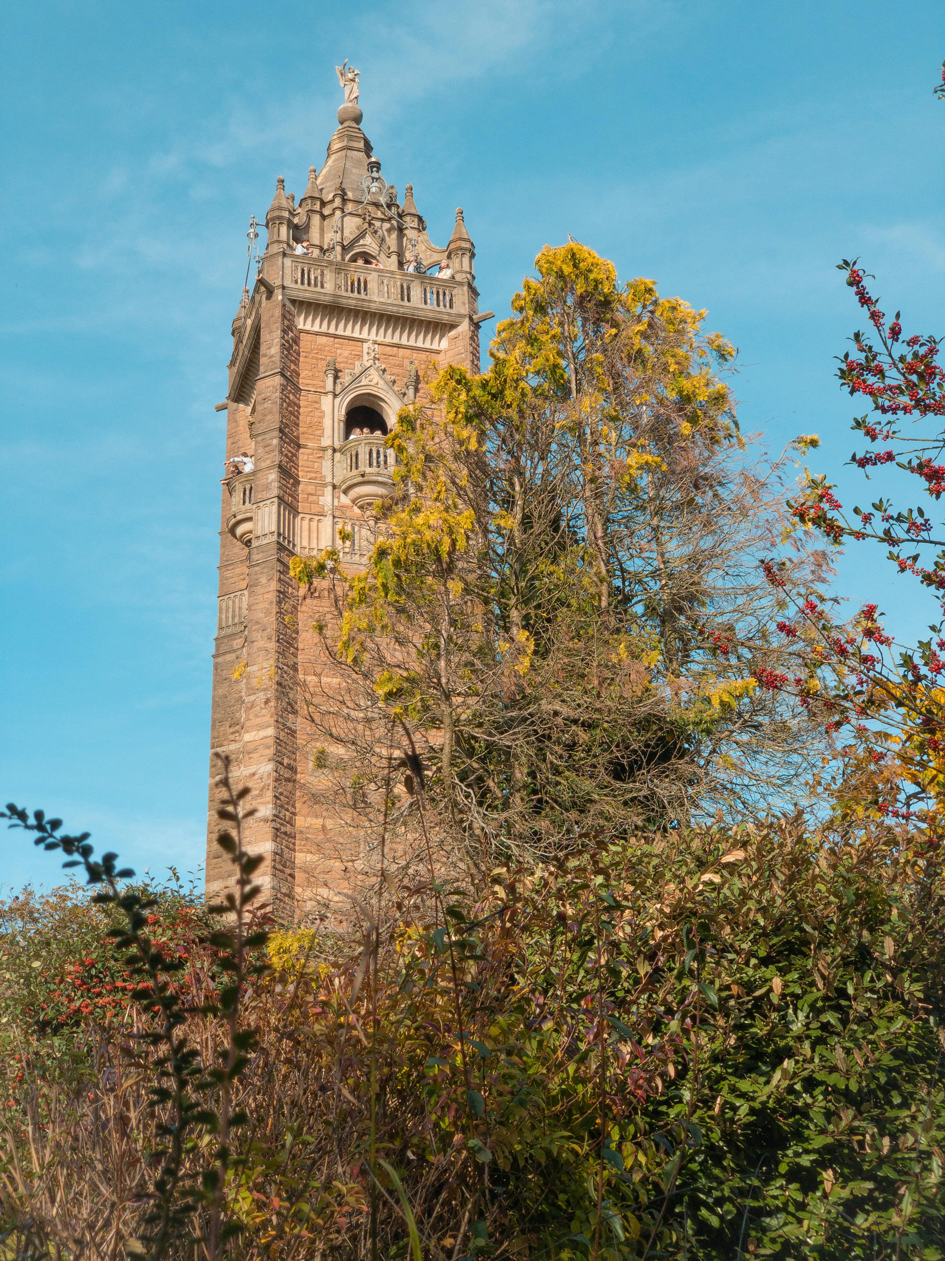 Barbara Bober – Fotografia