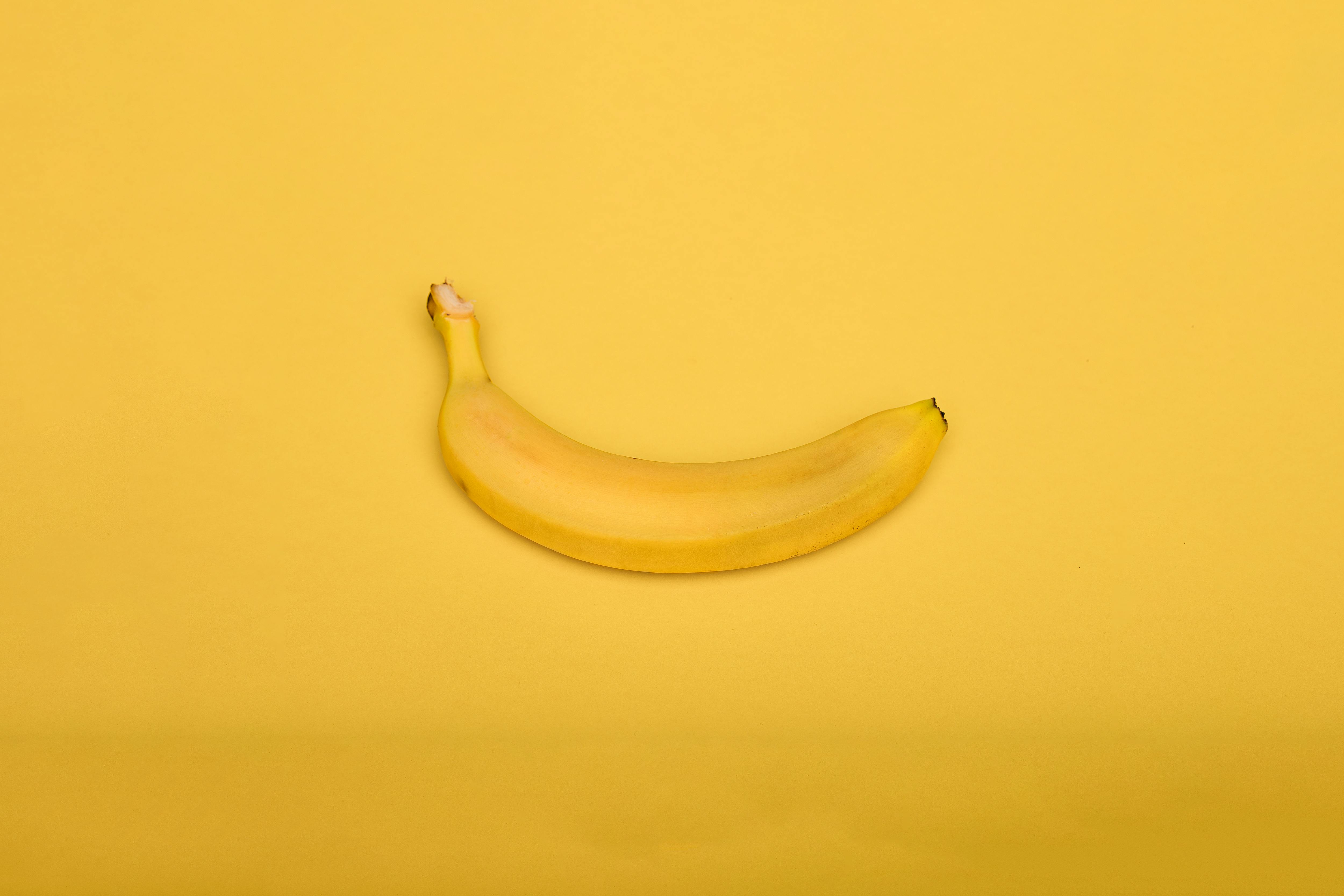 60000 Großer Penis Bilder Und Fotos · Kostenlos Downloaden · Pexels Stock Fotos