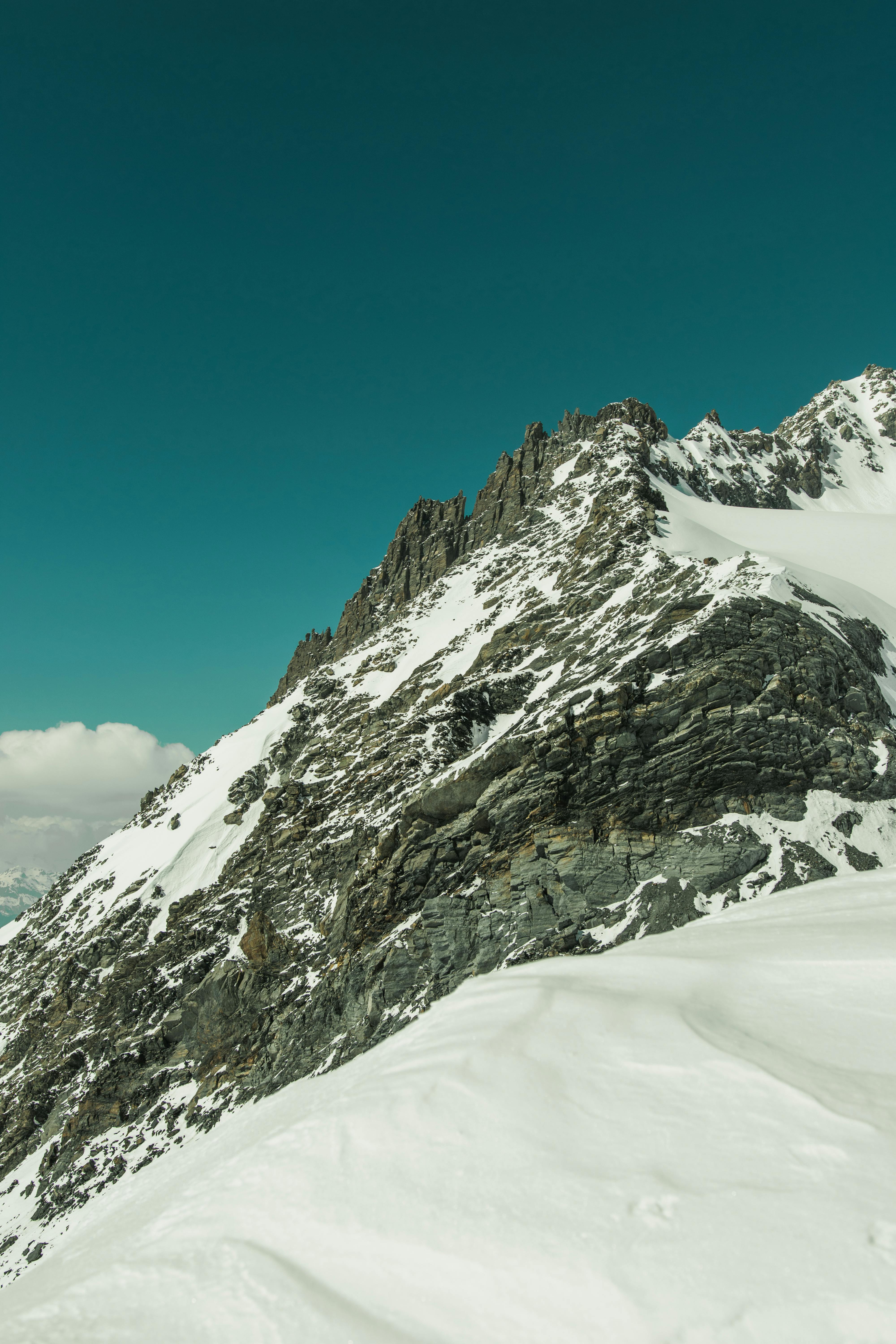 20+ Best Val Photos · 100% Free Download · Pexels Stock Photos