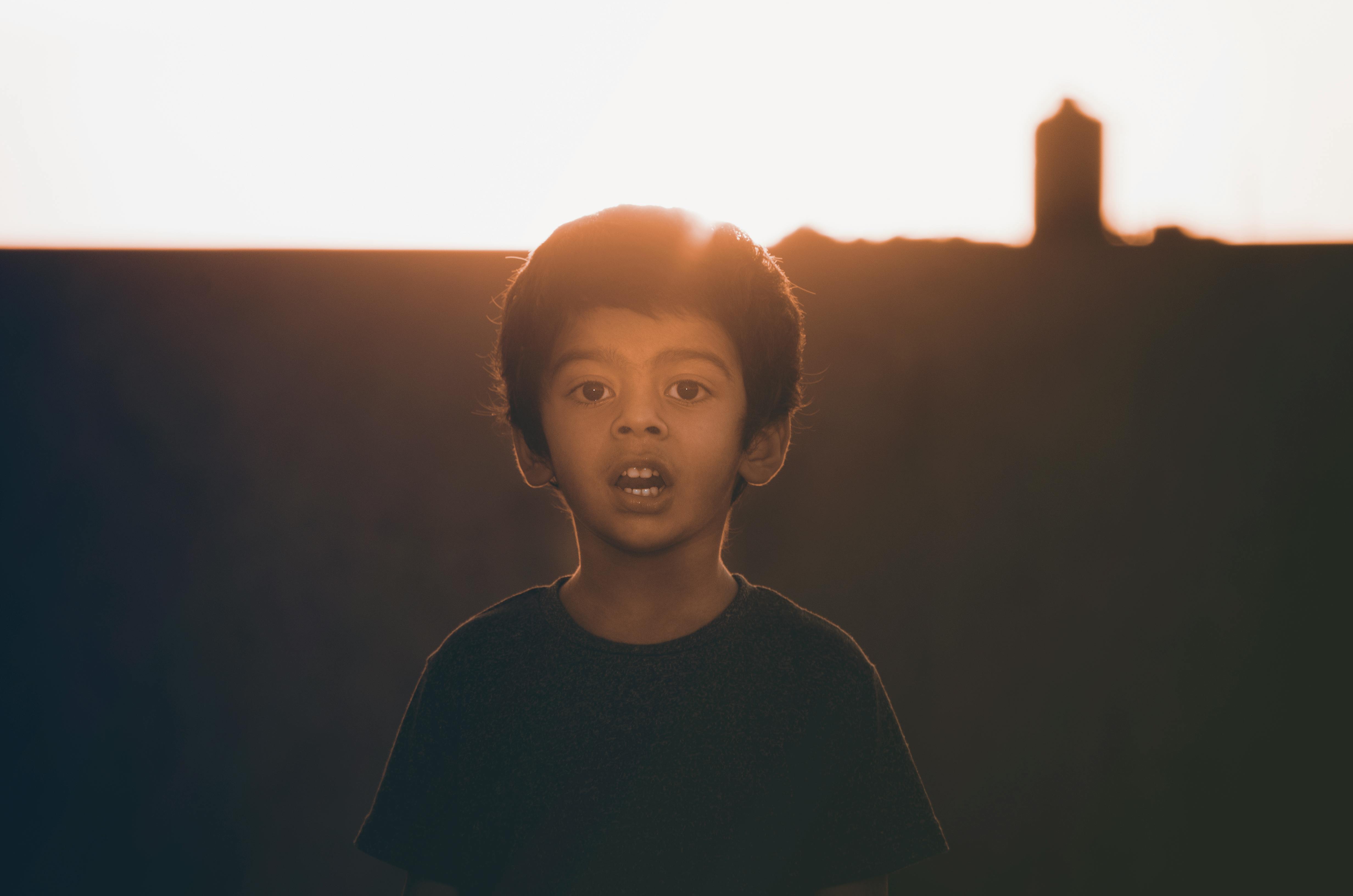 Free stock photo of abstract photo, Adobe Photoshop, background