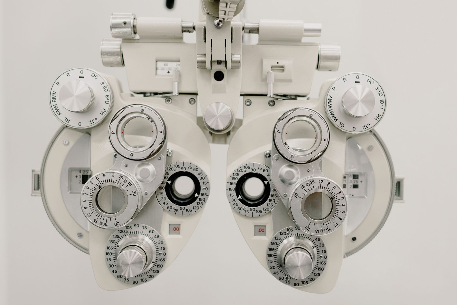 Unlocking BCBS FEP Vision Benefits: A Comprehensive Guide