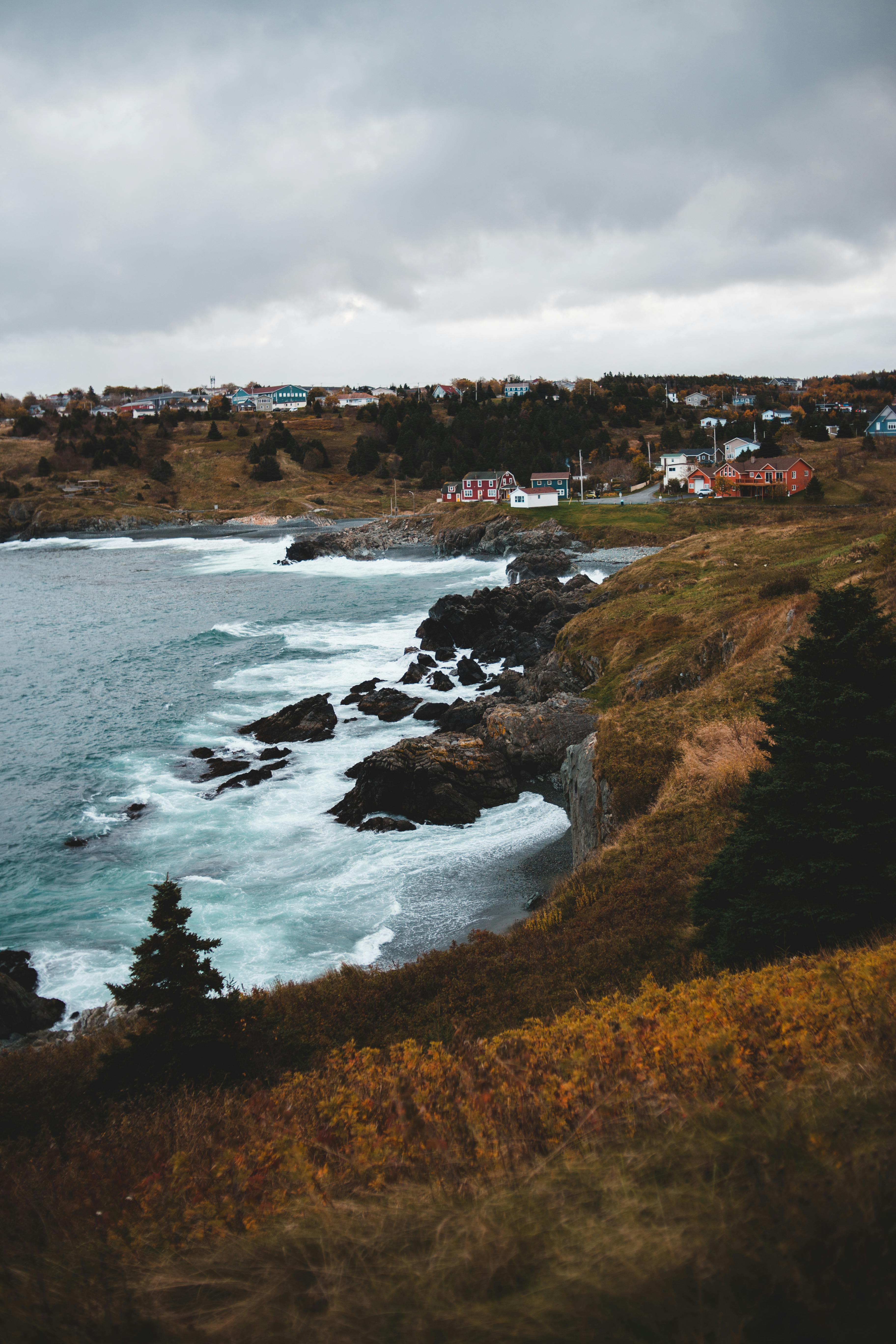 Deep Space Landscape Photos, Download The BEST Free Deep Space ...