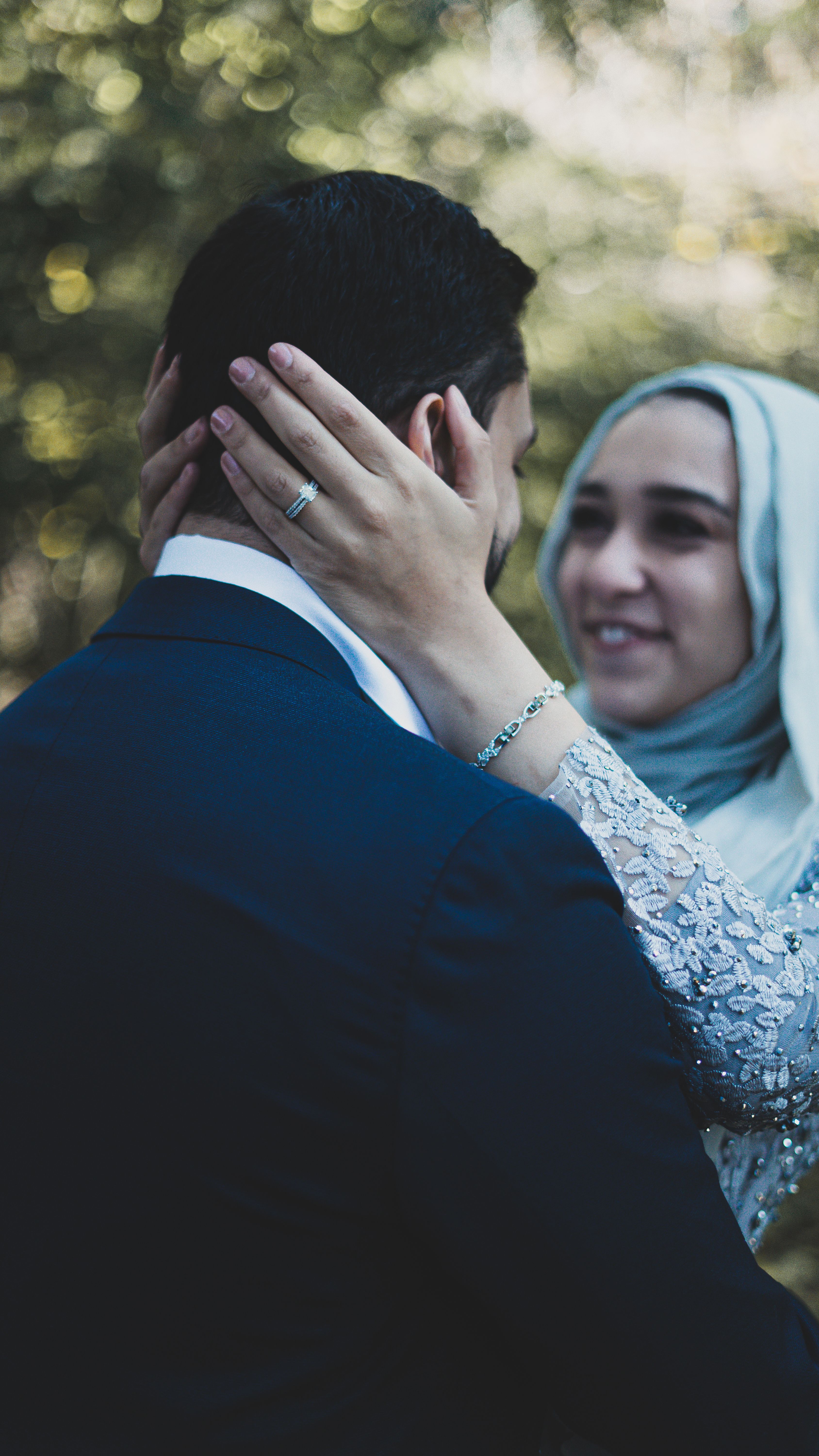 Islam Hug Photos, Download The BEST Free Islam Hug Stock Photos & HD Images