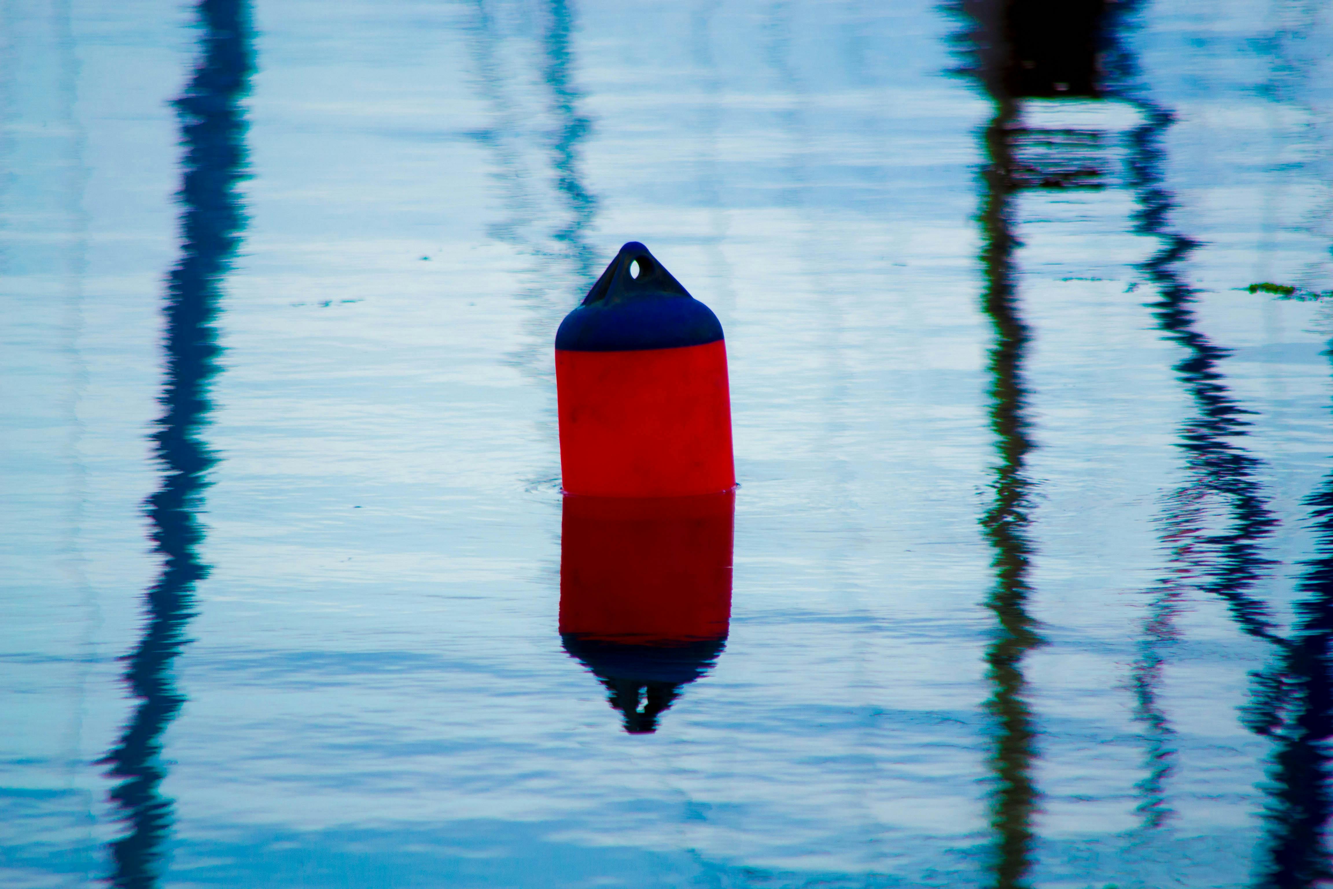 Marcus Christensen - Photography