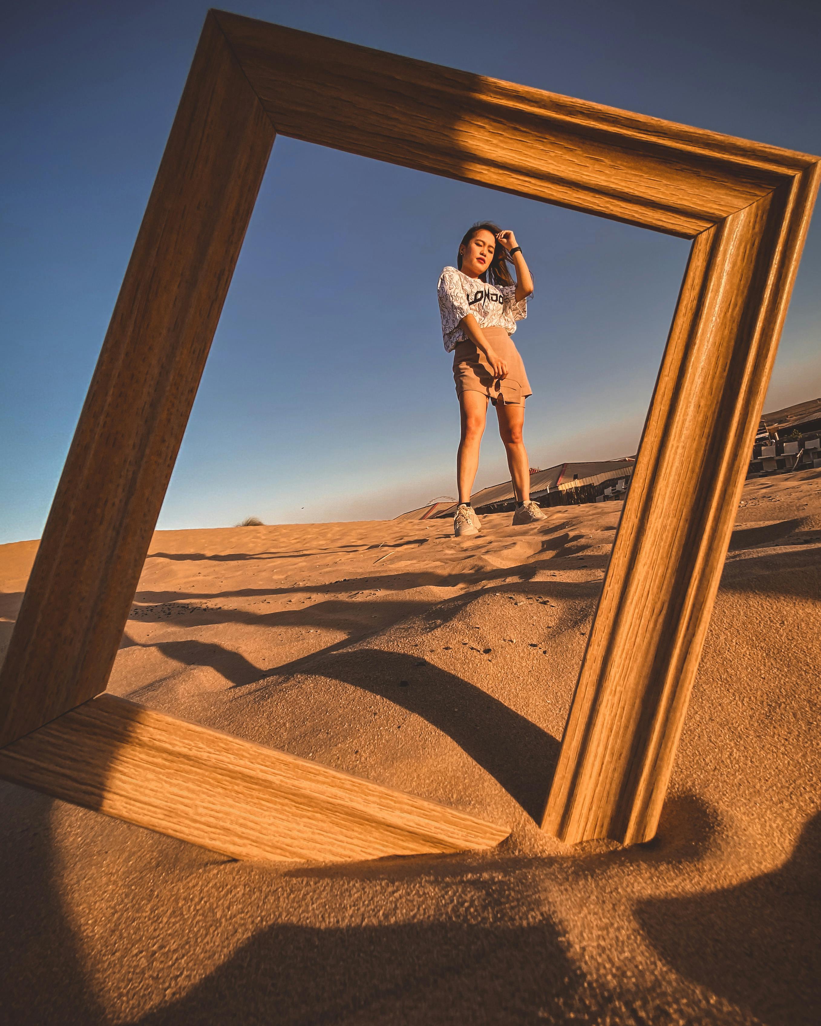 Hot Frame Photos, Download The BEST Free Hot Frame Stock Photos & HD Images