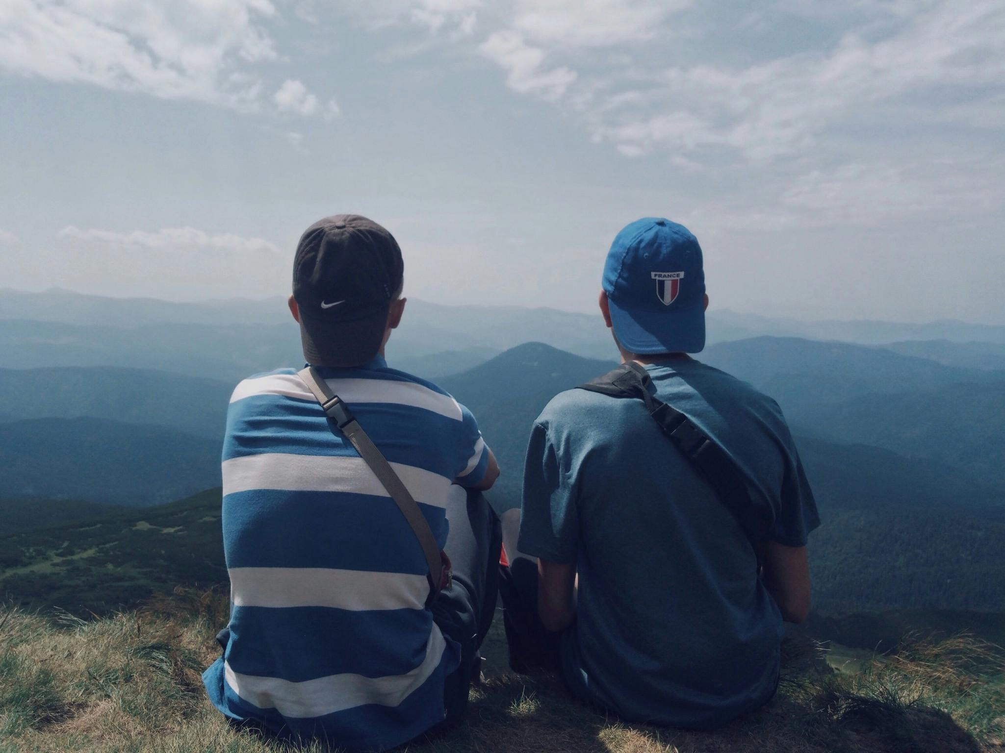 Danylo Zinchenko - 사진