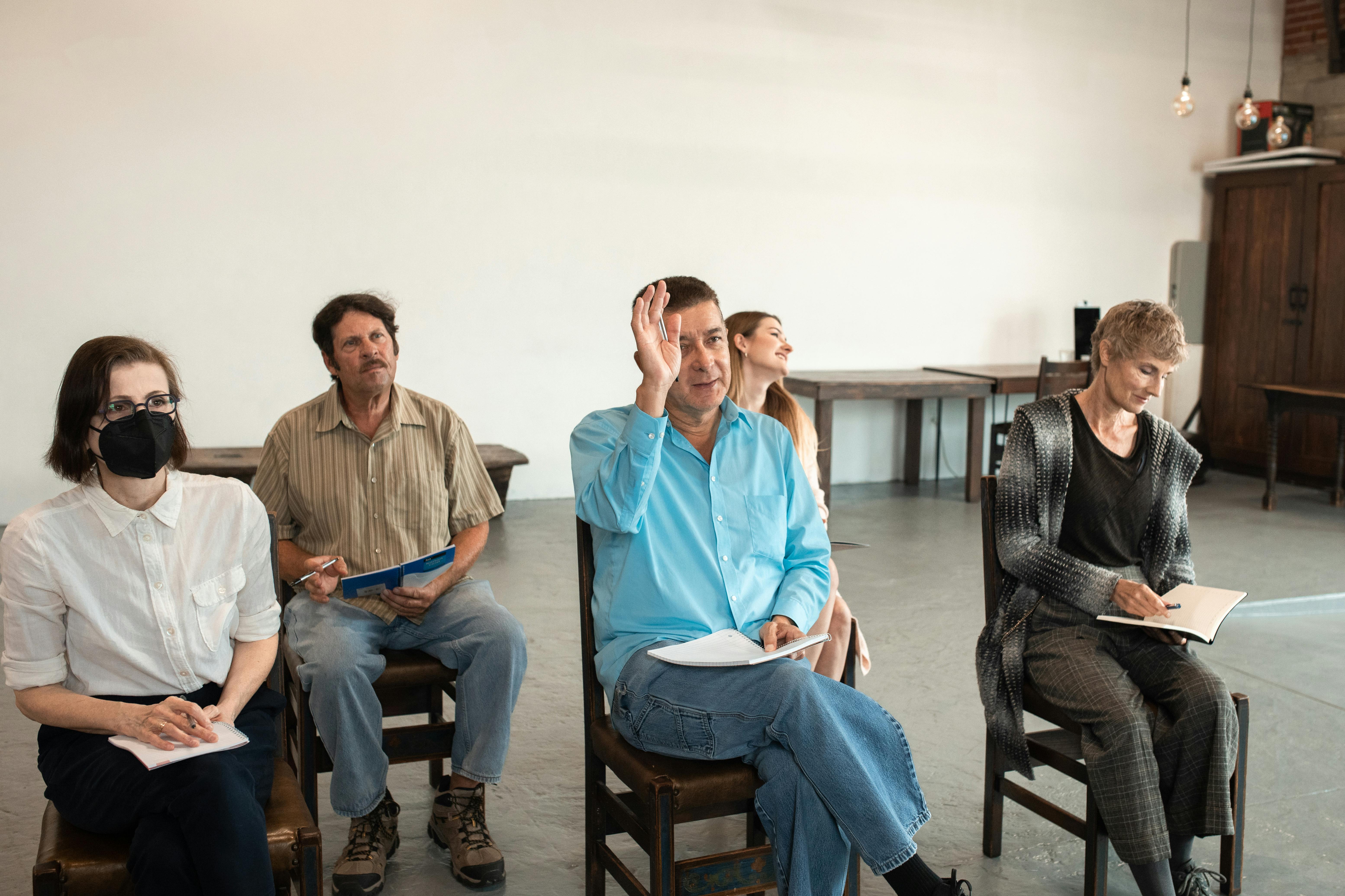 Question Mask Photos, Download The BEST Free Question Mask Stock Photos ...