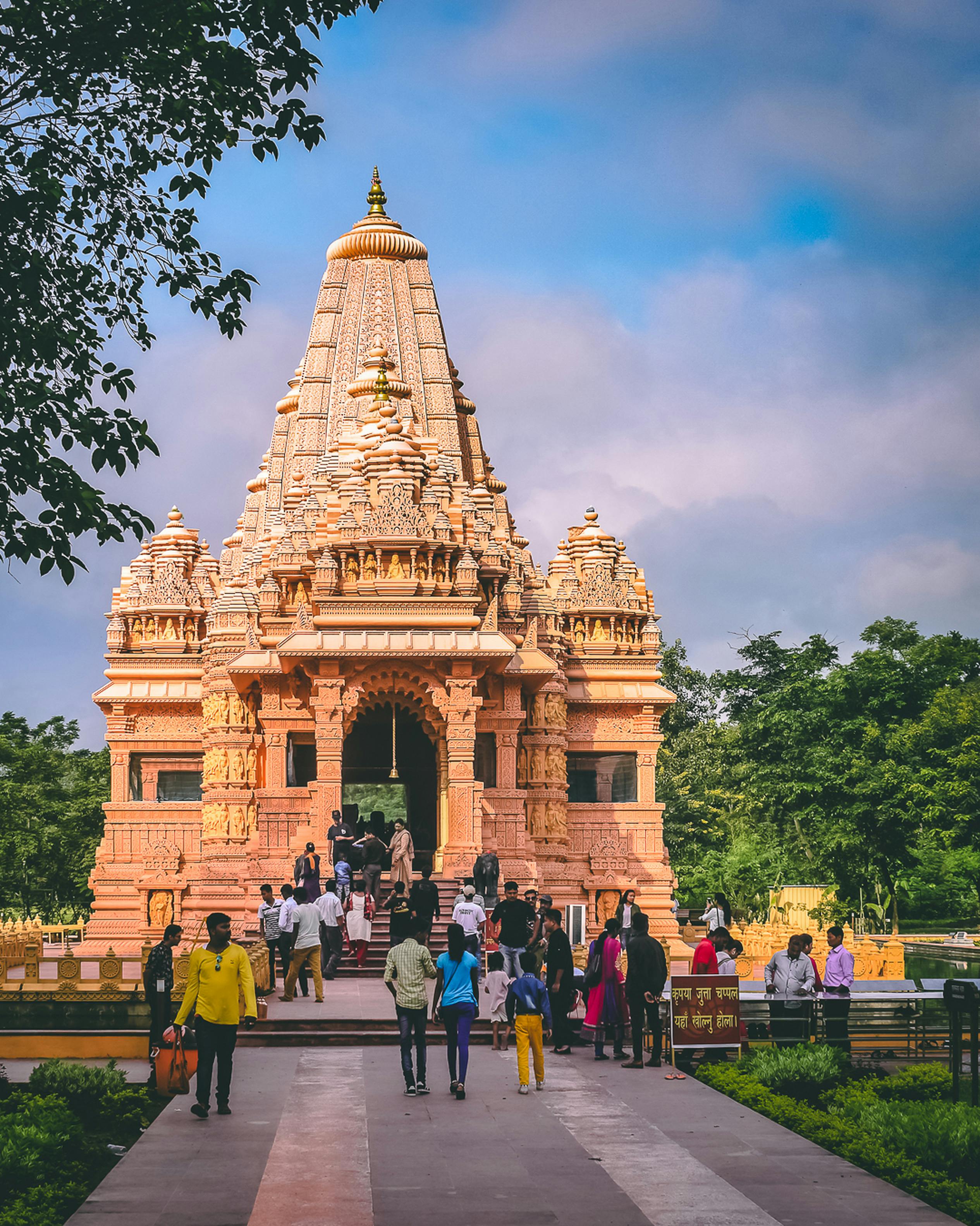 Devachuli Photos, Download The BEST Free Devachuli Stock Photos & HD Images