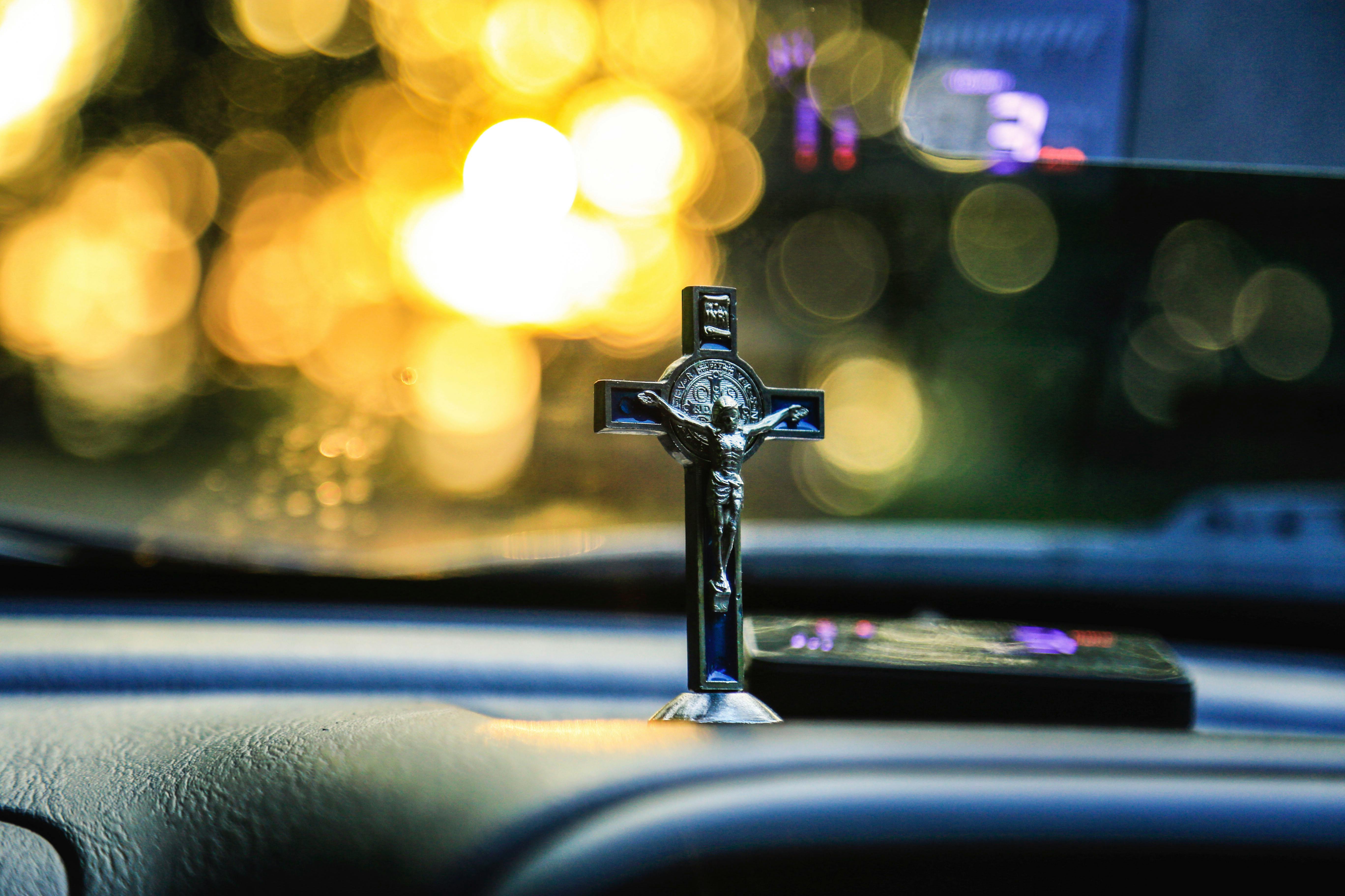 Jesus Cars Photos, Download The BEST Free Jesus Cars Stock Photos & HD ...